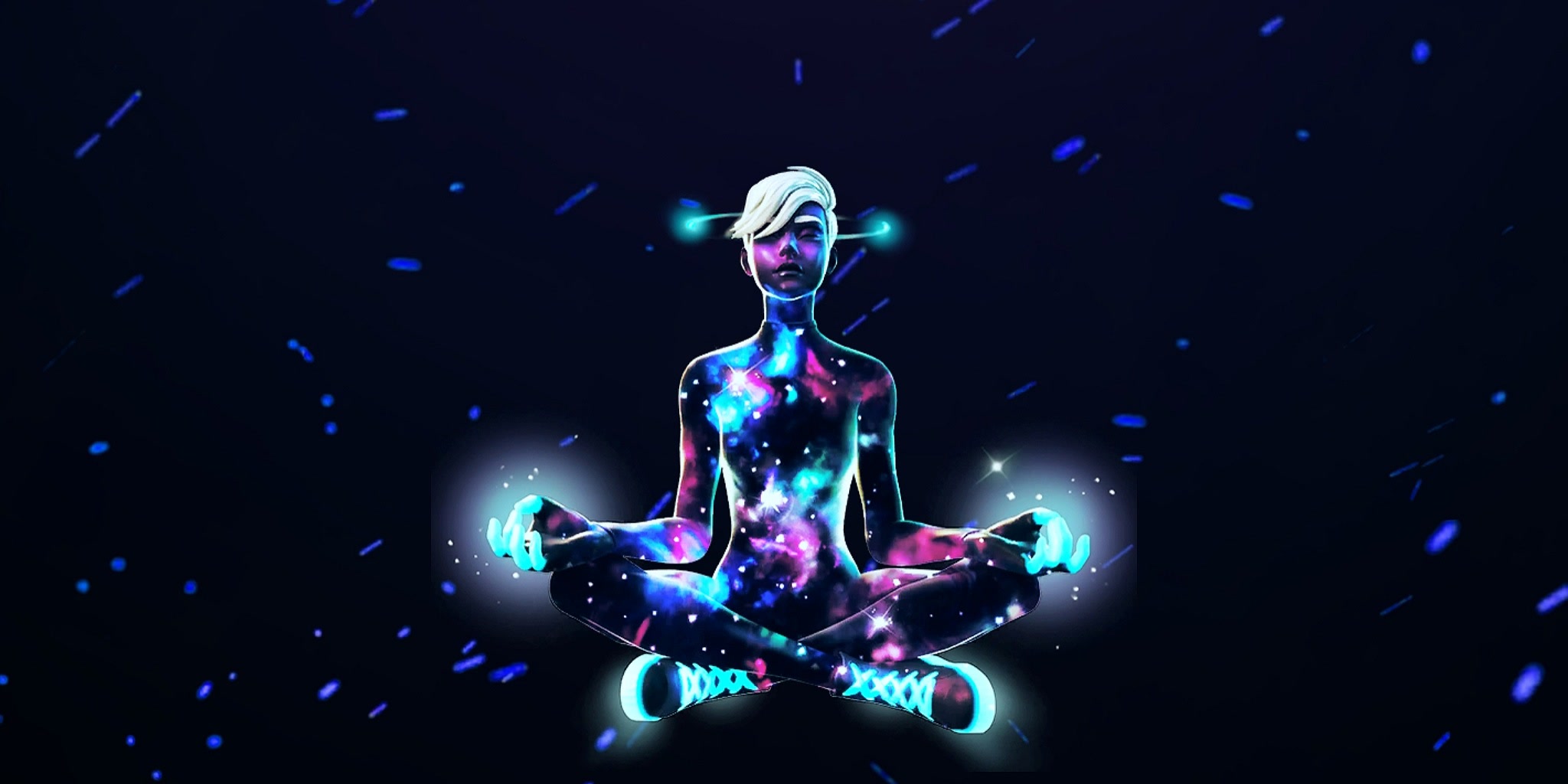 Keep Calm escape 4367-2099-6030 by diamss - Fortnite Creative Map Code ...