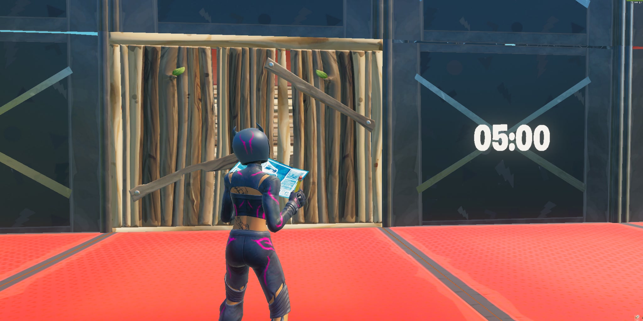 OG EDIT RACE COURSE - PRACTICE MAP 📝 9299-7631-6574 by julyfreez - Fortnite Creative Map Code ...