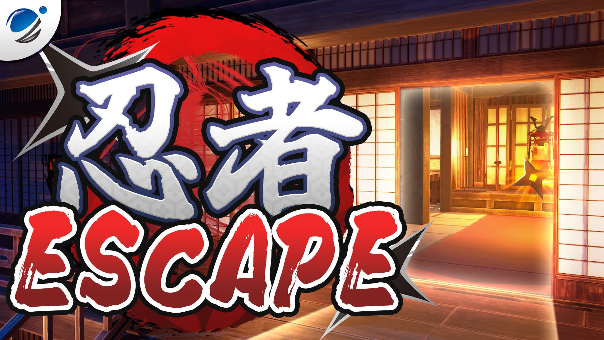 unioncreations - Fortnite