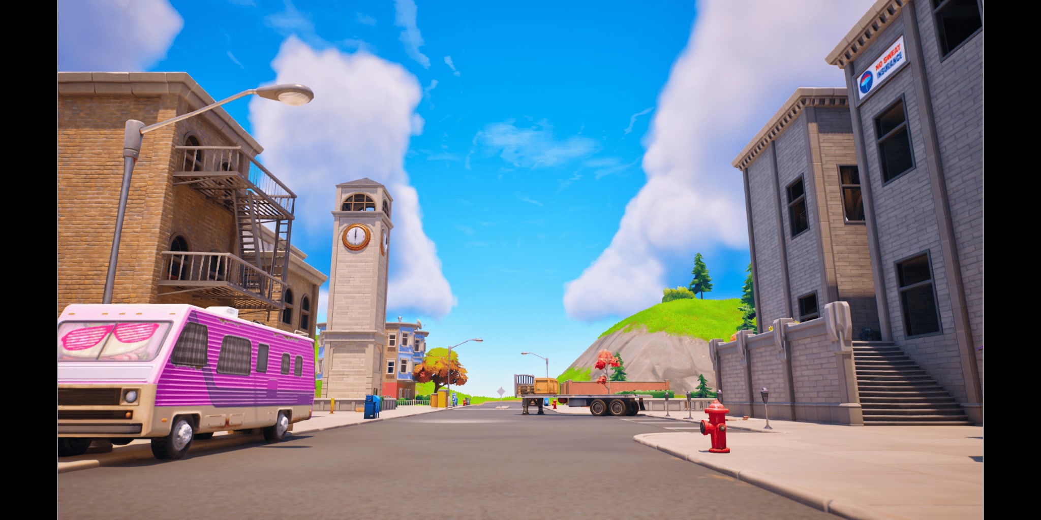 BRAINROT BOTS {BOSS FIGHT} 2345-5477-2847 by sb696 - Fortnite Creative ...