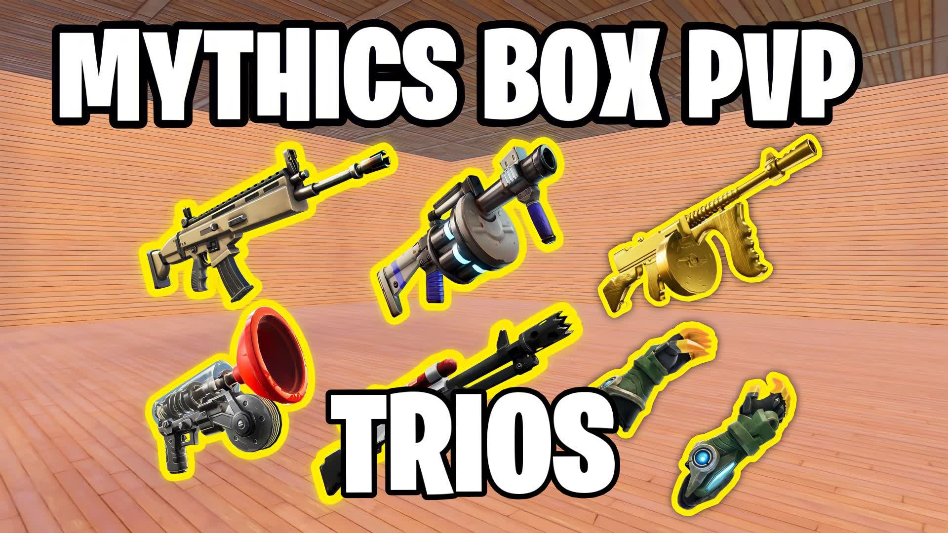 9095-7703-7309 9095-7703-7309 by lolzd - Fortnite Creative Map Code ...