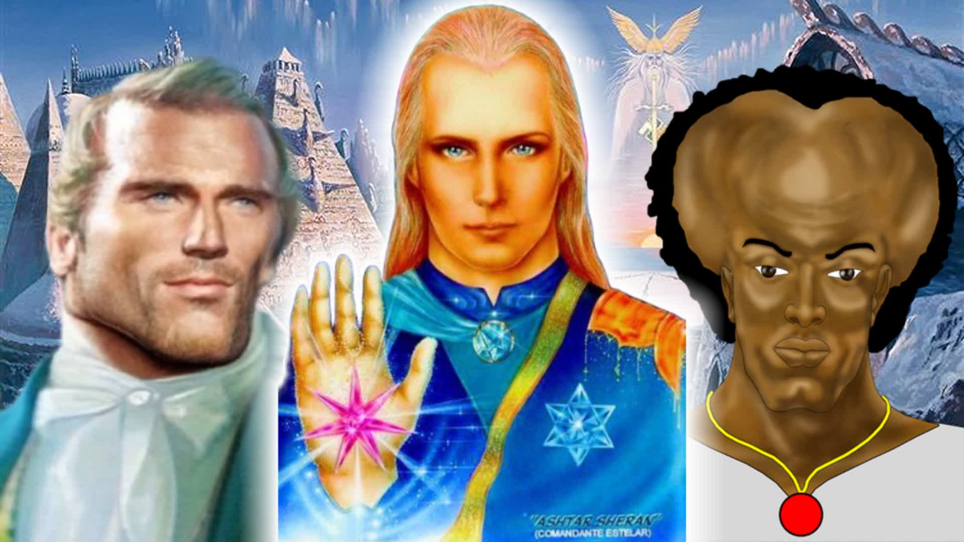 Frostbound: Battle for Agartha 1215-1599-6008 by thanostoes - Fortnite