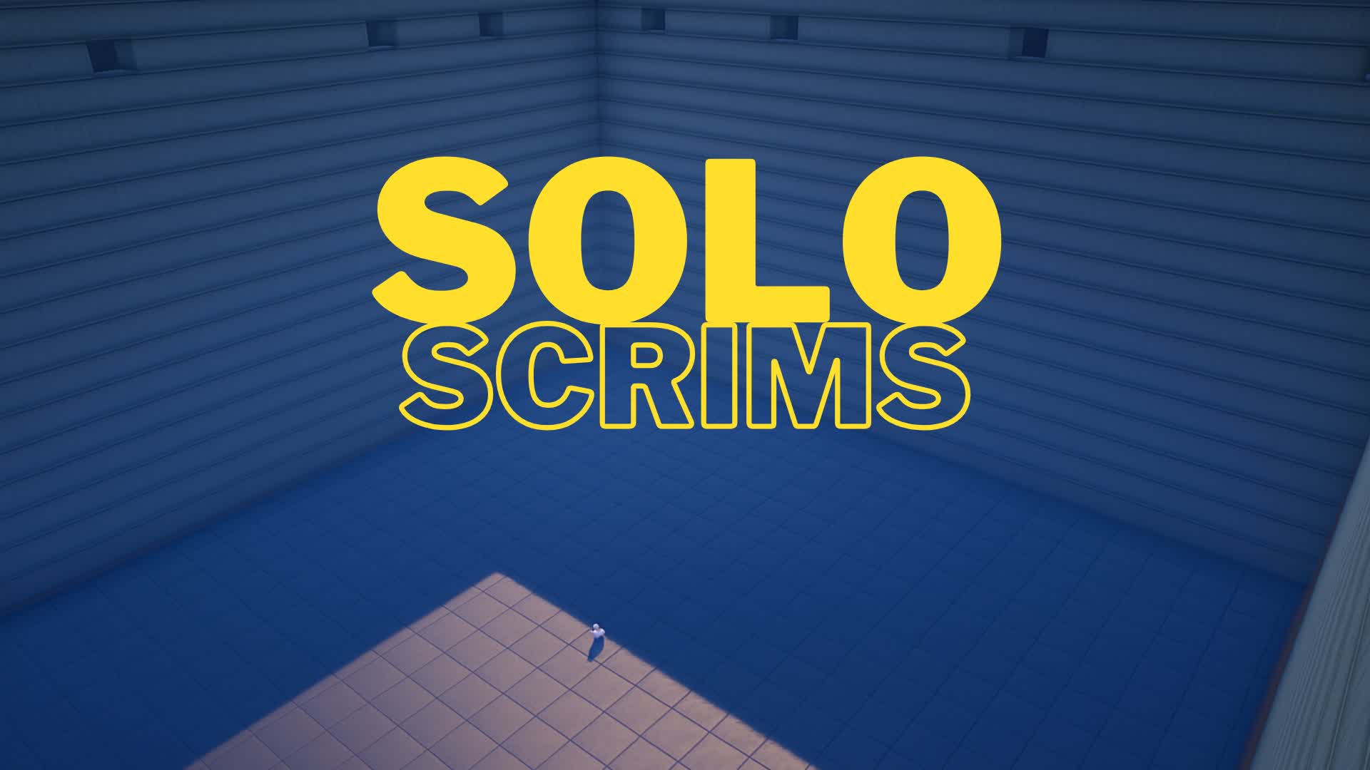 سكرمز 🏆🎖️ Scrims RASF 8356-3499-0142 by btn - Fortnite