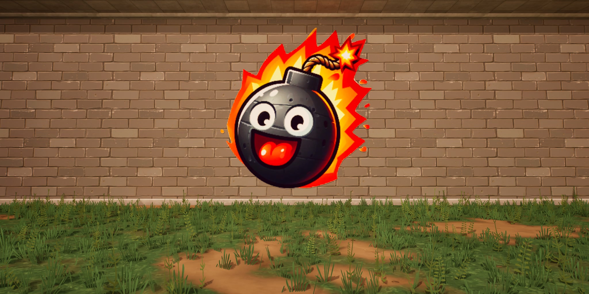 💣Bombs Boxfights 📦 5226-8867-5617 by llvisuals - Fortnite Creative Map ...