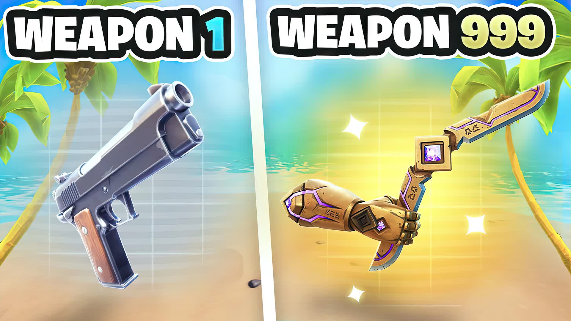 🔫💥 ONE SHOT GUNGAME KING'S CASTLE 👑 2448-2853-5812 by zippityflippity ...