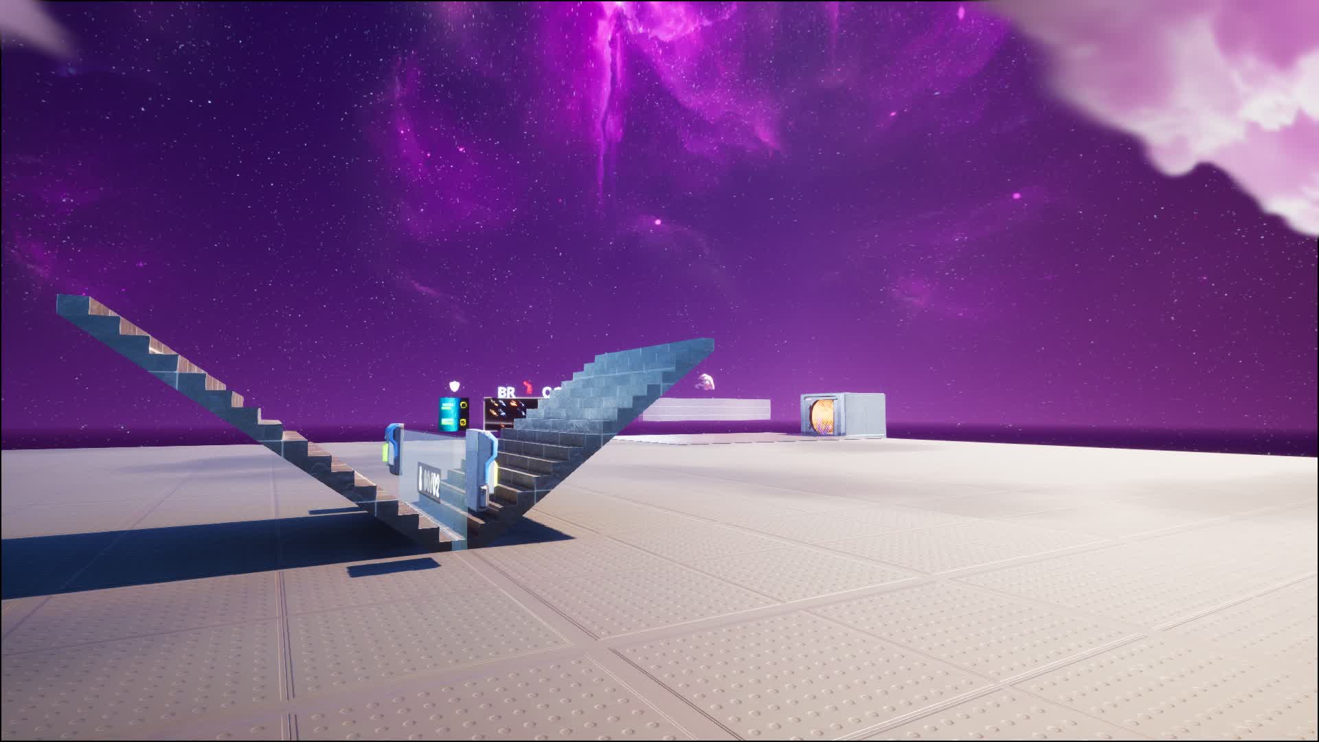 1v1 Build Fight!「KWG」(12 PLAYERS) ⭐️ 1362-7471-2846 by kwg - Fortnite ...