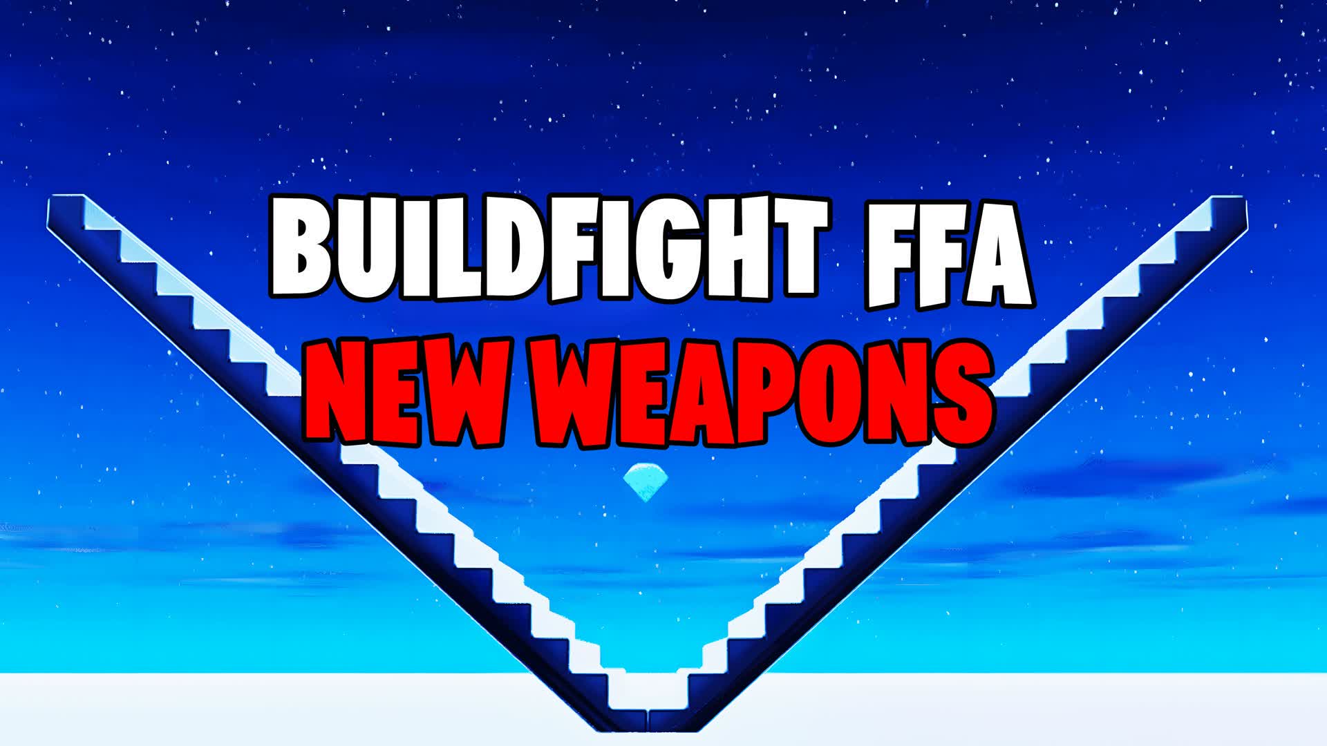 1v1 Build Fights [200 Pump] 9980-7429-0866 by moha01 - Fortnite ...