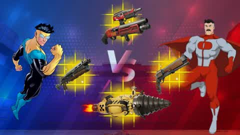 Get Eaten by Mr. Beast 🔥🧔🏻‍♂️🔵 0600-1120-7508 by thebigcheese - Fortnite