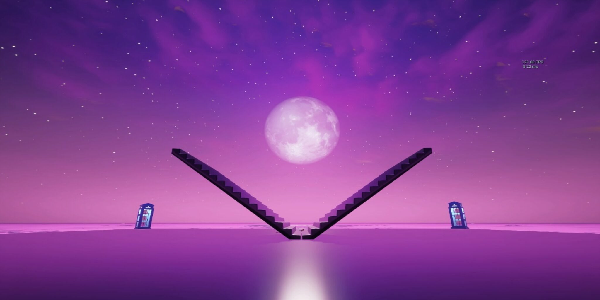 Clapped's 1V1 - Build Fight 0268-6435-9132 by clappedbe - Fortnite ...