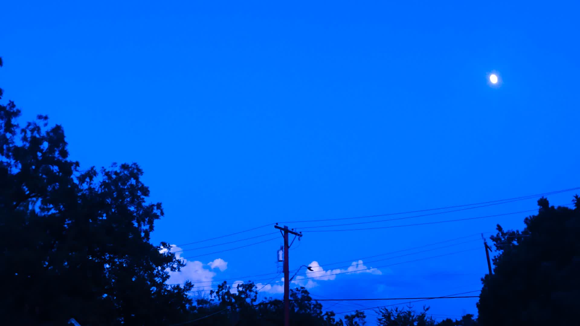 Dmi Parkour Karte 2025 8464-5893-1046 von dmi2025 – Fortnite