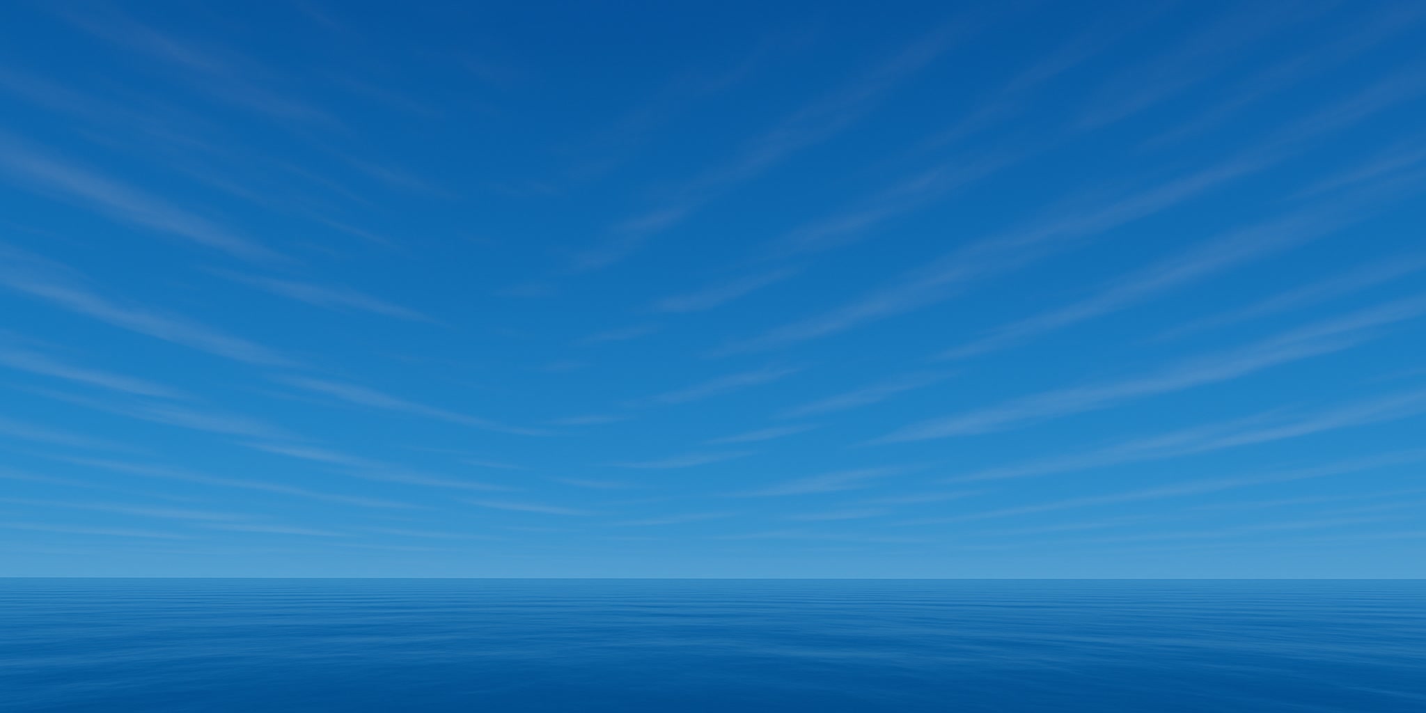 1v1 Build Fight! [ygrazy] 7646-7319-0559 by ygrazy - Fortnite Creative ...