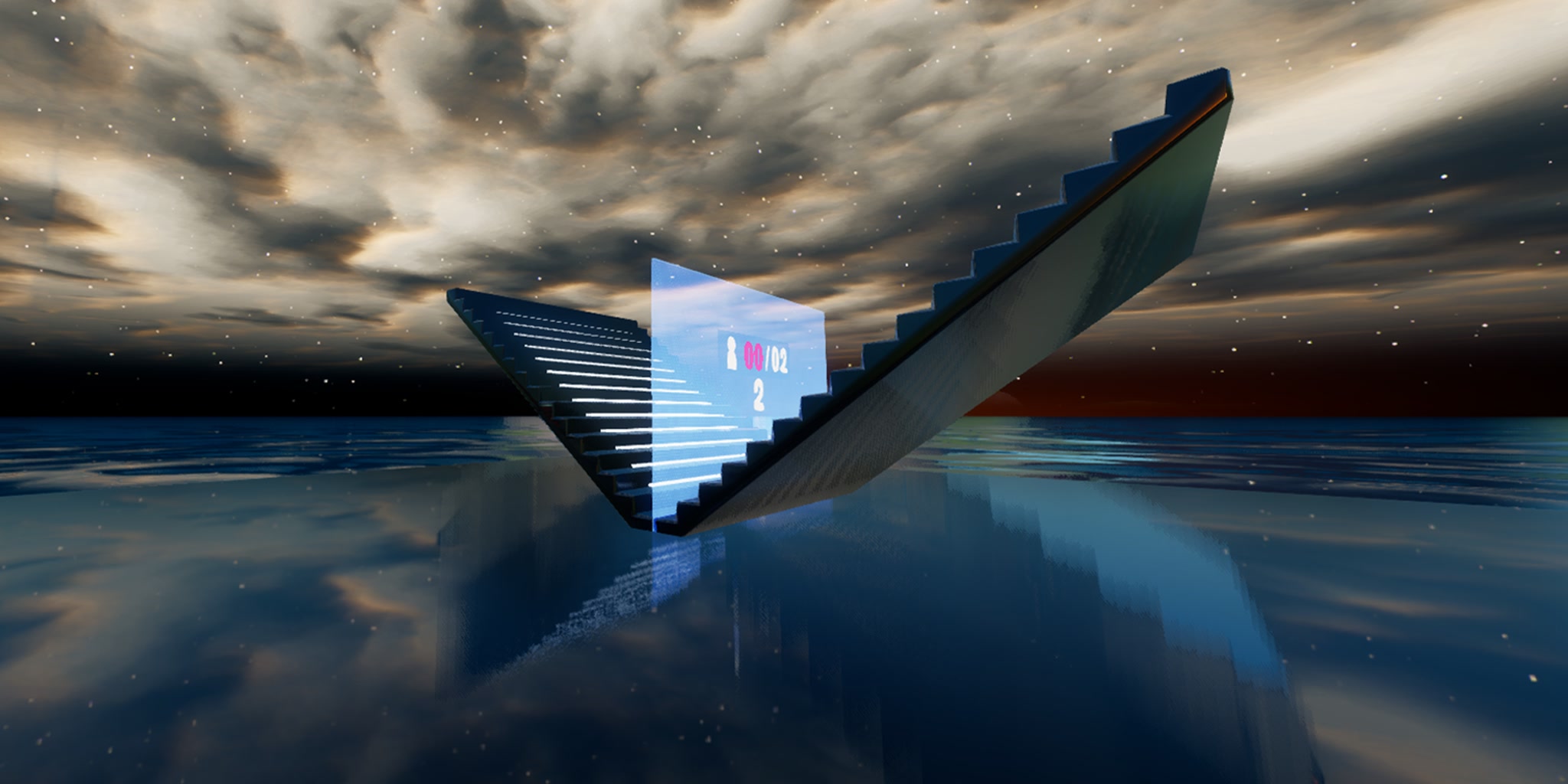 FAST 1V1 BUILD FIGHT ! 🌑 8223-3042-4965 by pimouss - Fortnite Creative ...