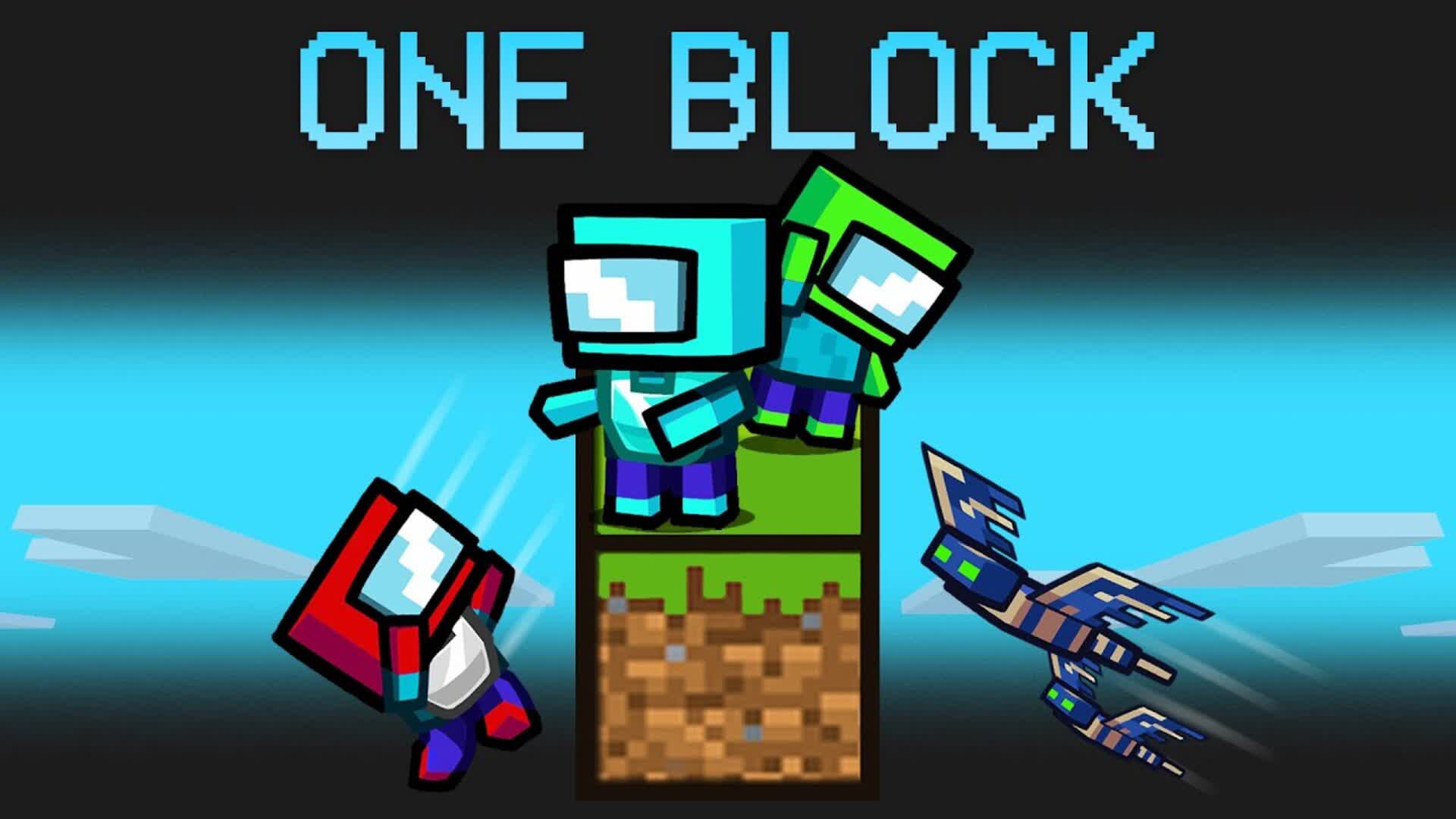 SKYBLOCK BEDWARS 2841-4981-9989 by laviiva - Fortnite Creative Map Code ...