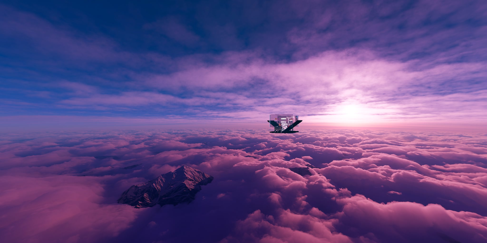 1V1 BUILD FIGHTS [NEW WEAPONS] 8113-8330-2232 by x-ray - Fortnite Creative Map Code - Fortnite.GG