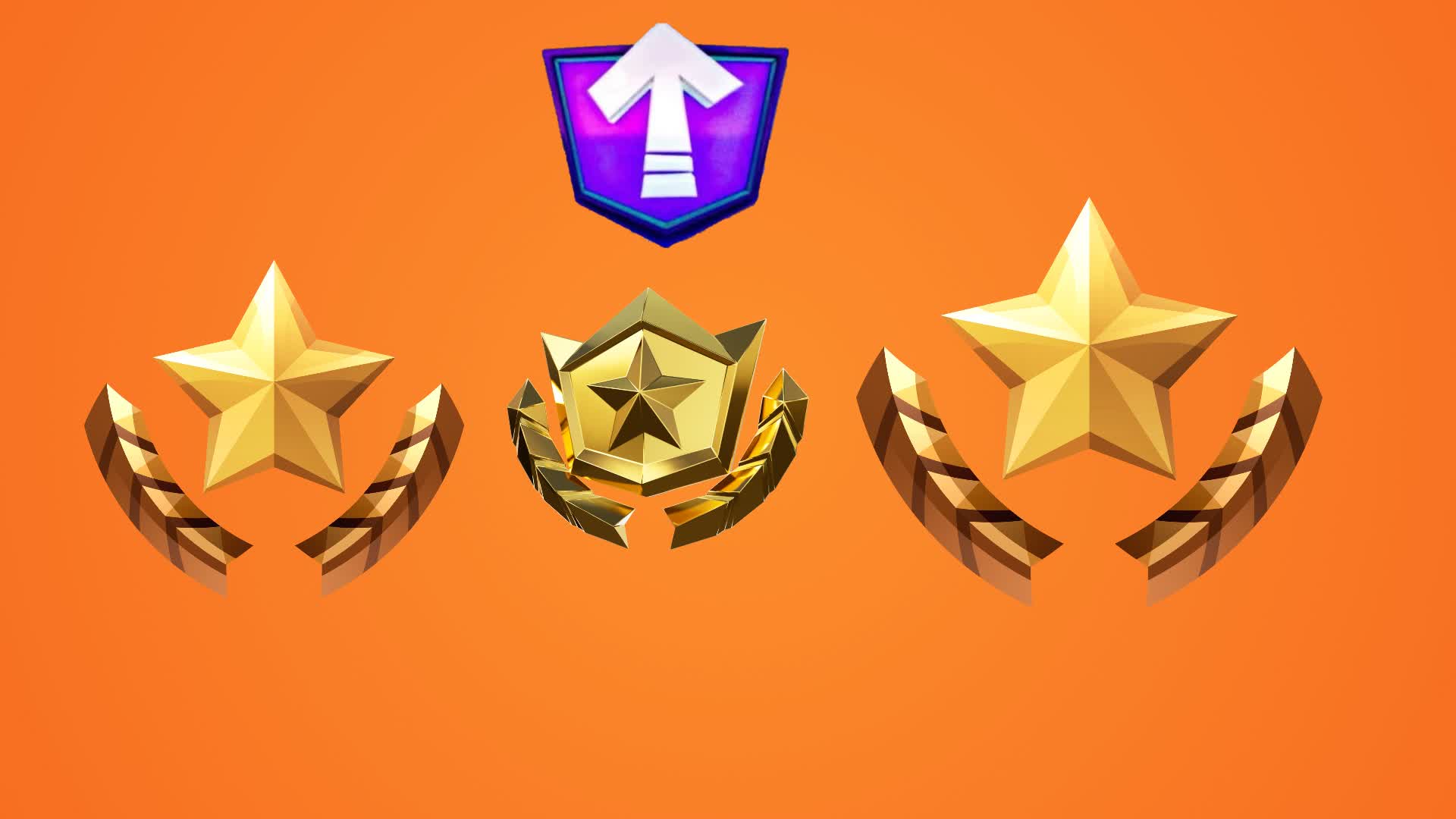 💚77+ Level Default Deathrun 💚 6335-8638-9170 by creativenite - Fortnite ...