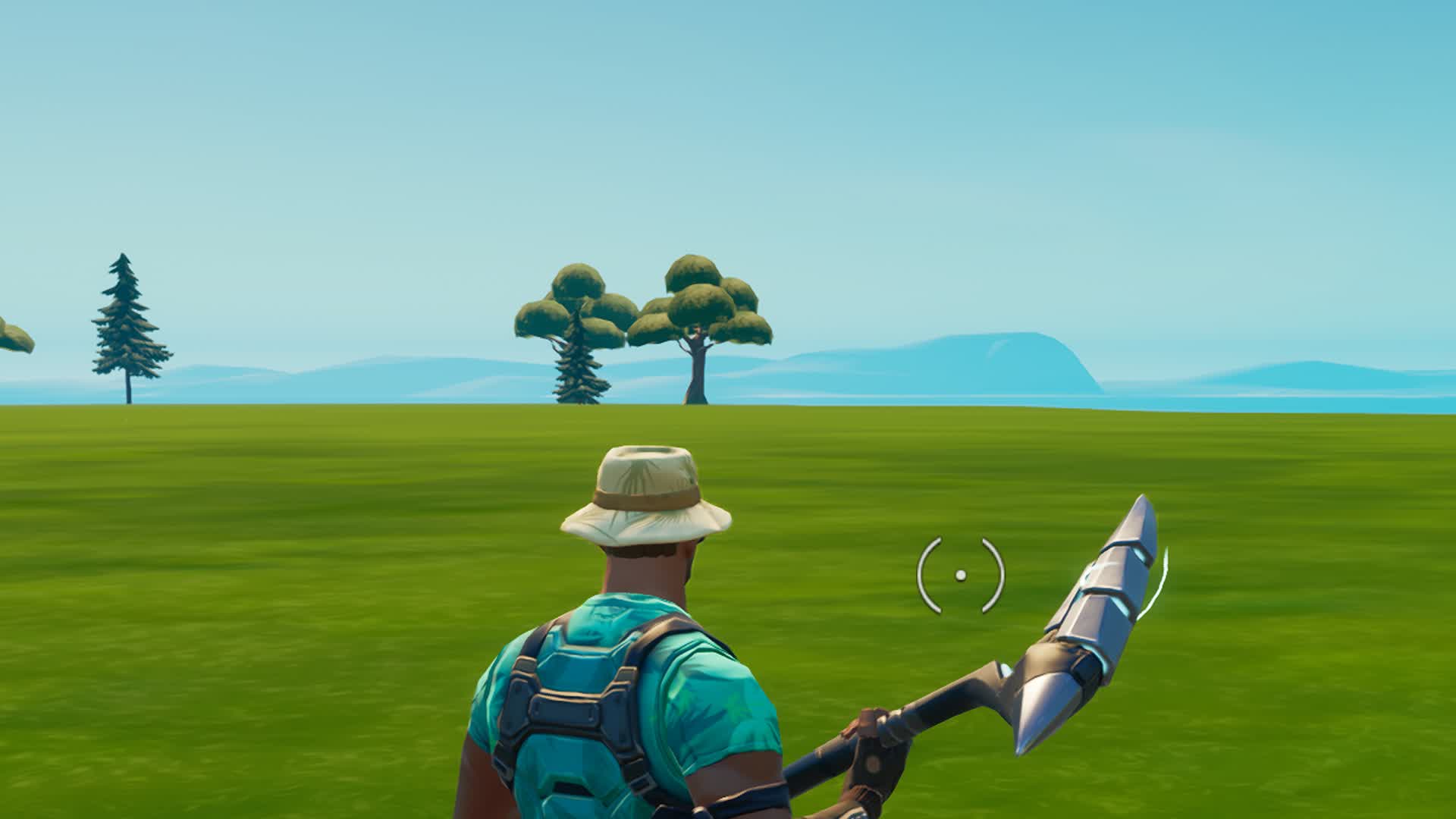 DROPNITE 5545-5626-2208 by bram - Fortnite Creative Map Code - Fortnite.GG