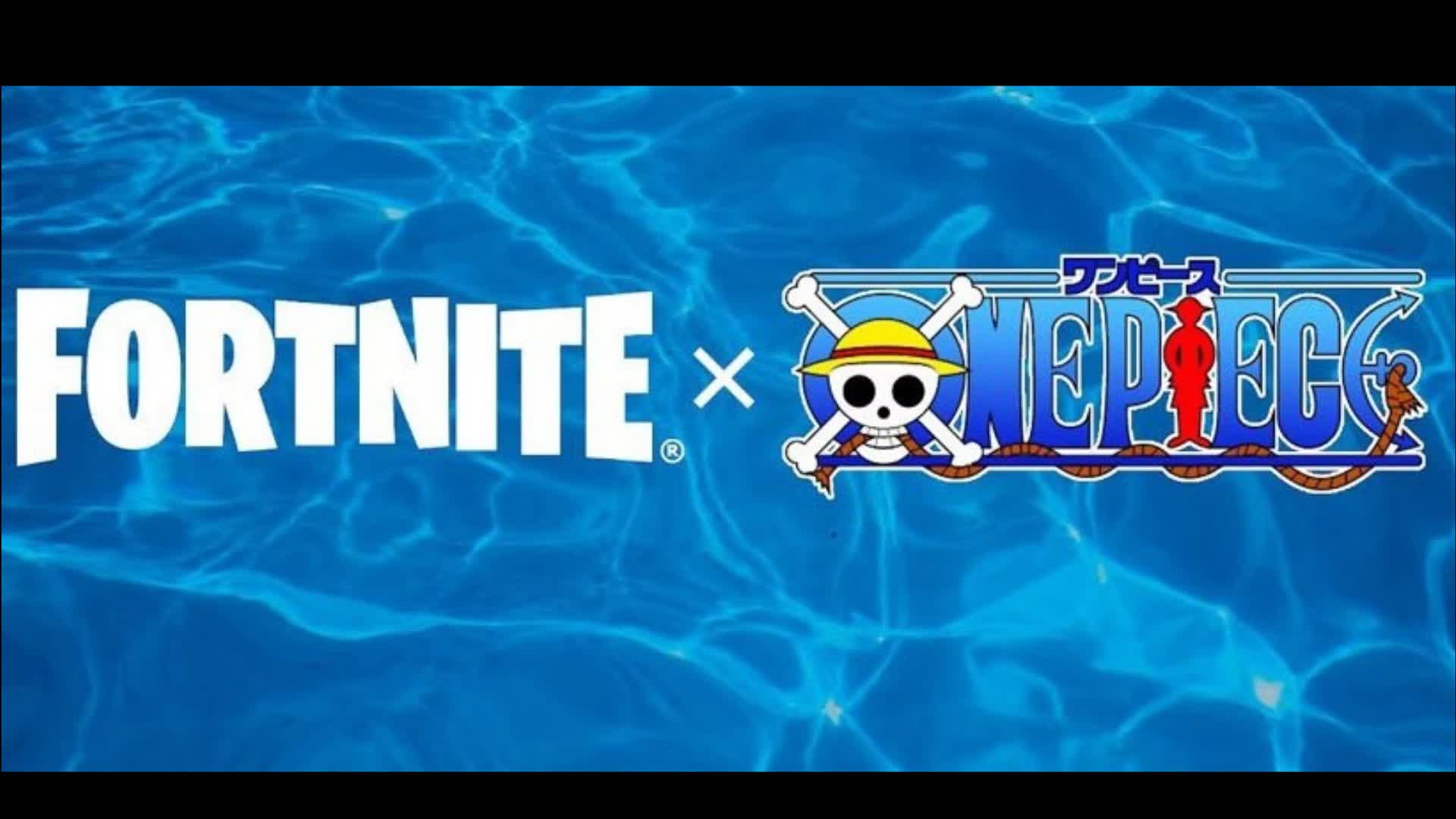 ONEPIECE FFA MAP 7237 3442 2353 By S13lol Fortnite Creative Map Code ONEPIECE FFA MAP 7237 3442 2353 By S13lol Fortnite Creative Map Code