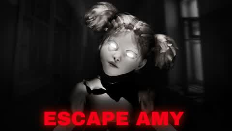 OCTO GAME 3 - THE FINAL 문어 게임 0090-3233-2560 by flooky - Fortnite