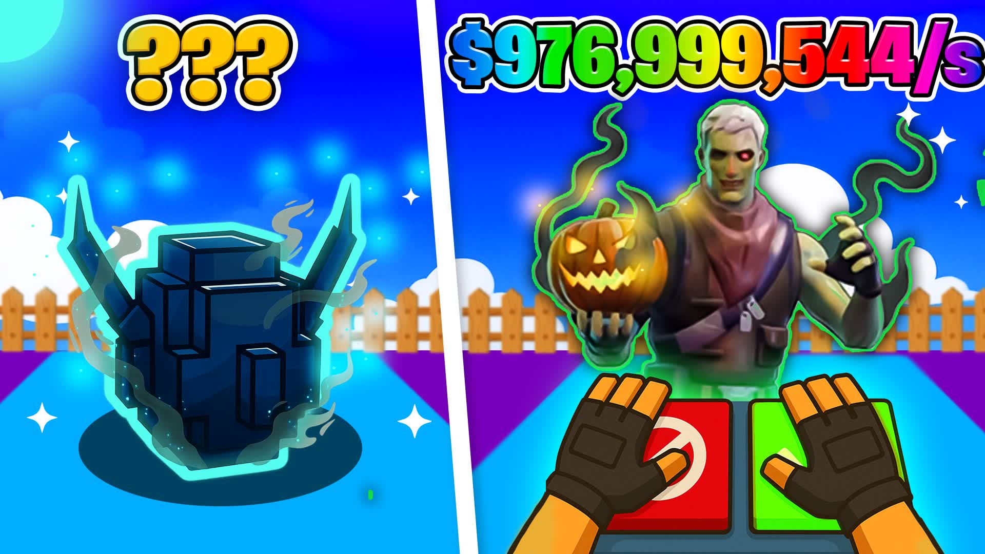 Trade A Skin 4183-1470-3658 by qgrovegames - Fortnite Creative Map Code ...