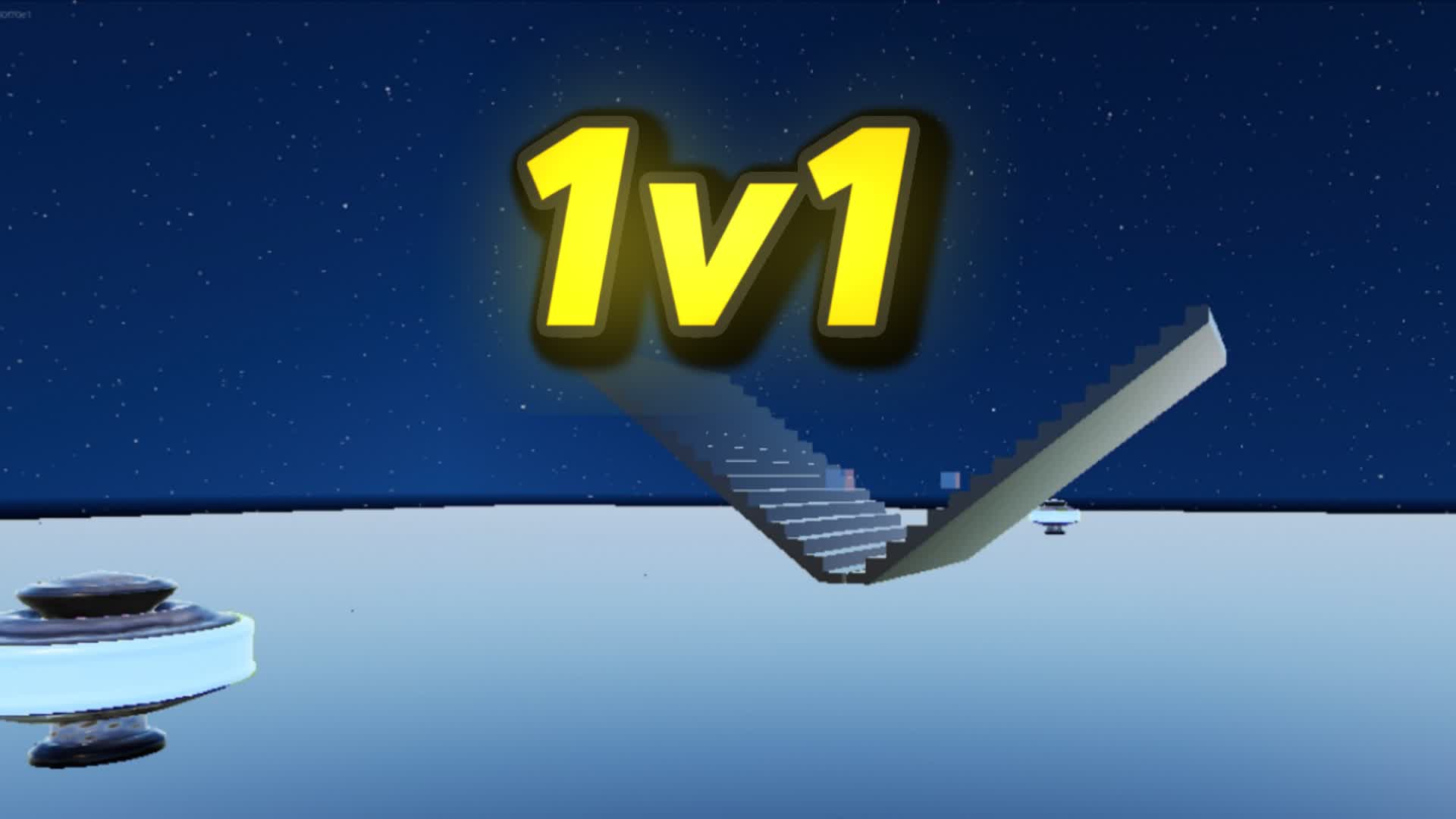 MX 1v1 0880-6601-3722 by 2mx - Fortnite Creative Map Code - Fortnite.GG