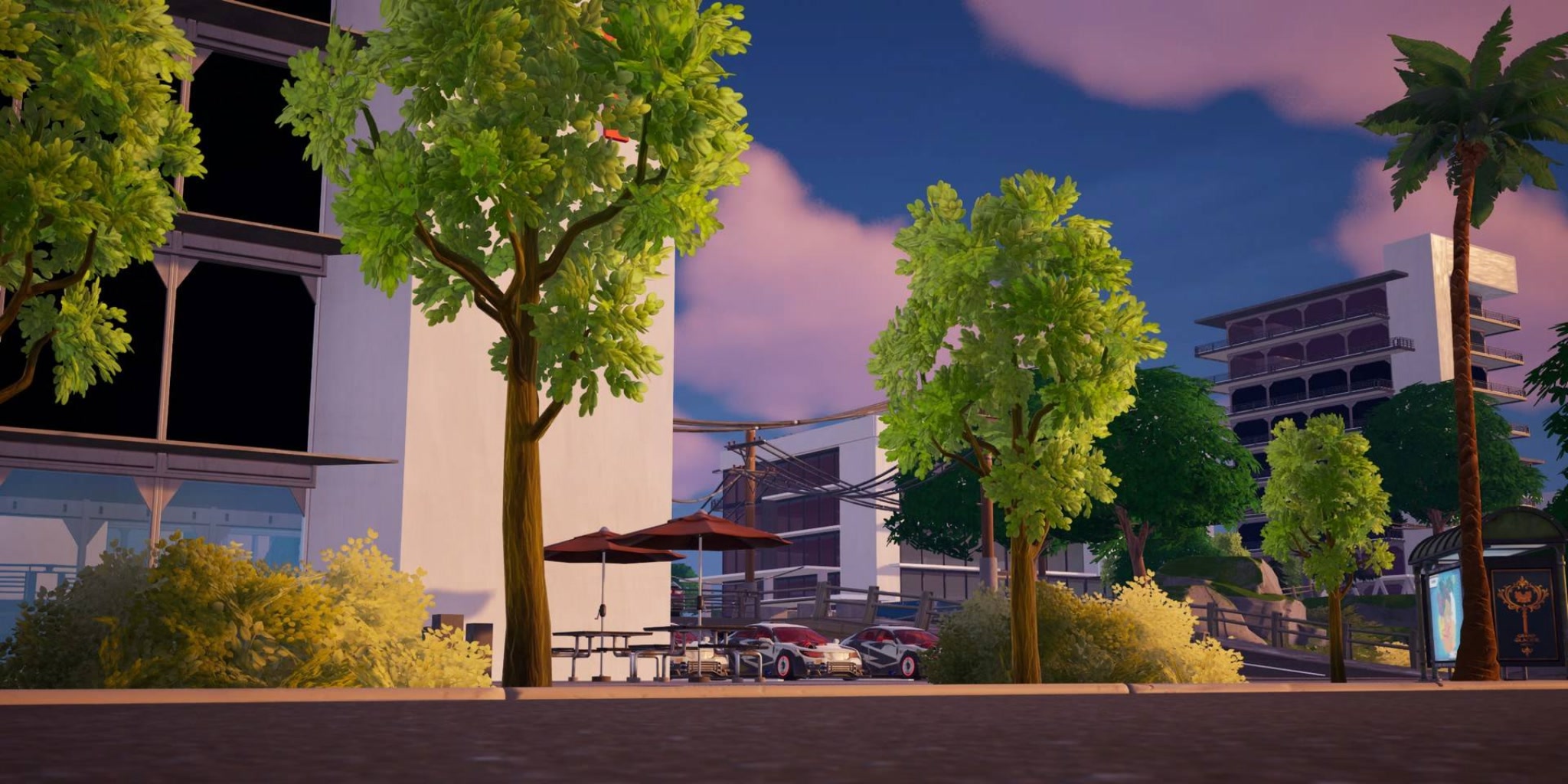 🌊 Soléa Island | Azora RP // WhiteList 6493-2566-1124 by slayrox ...