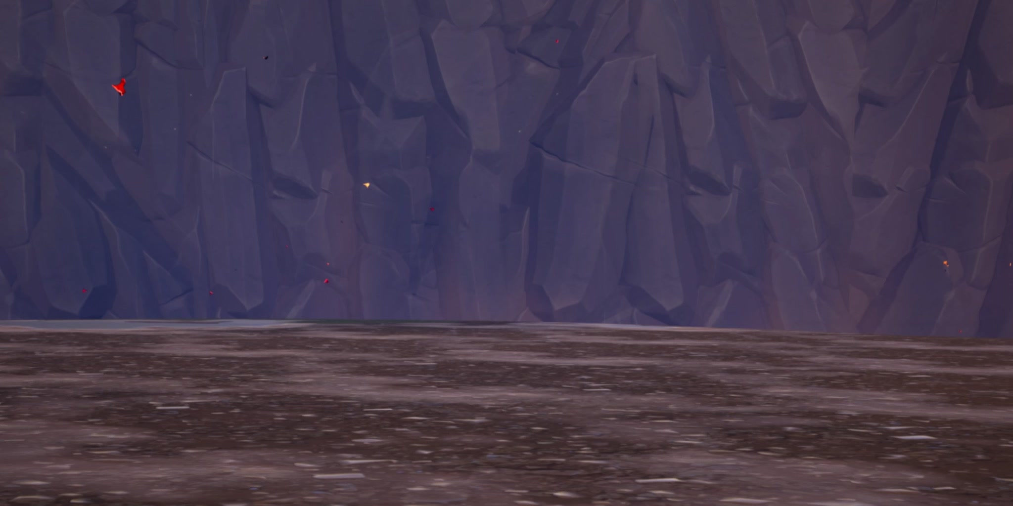 Smash brawl Lava🔥 8267-8522-4102 by itsway - Fortnite Creative Map Code ...