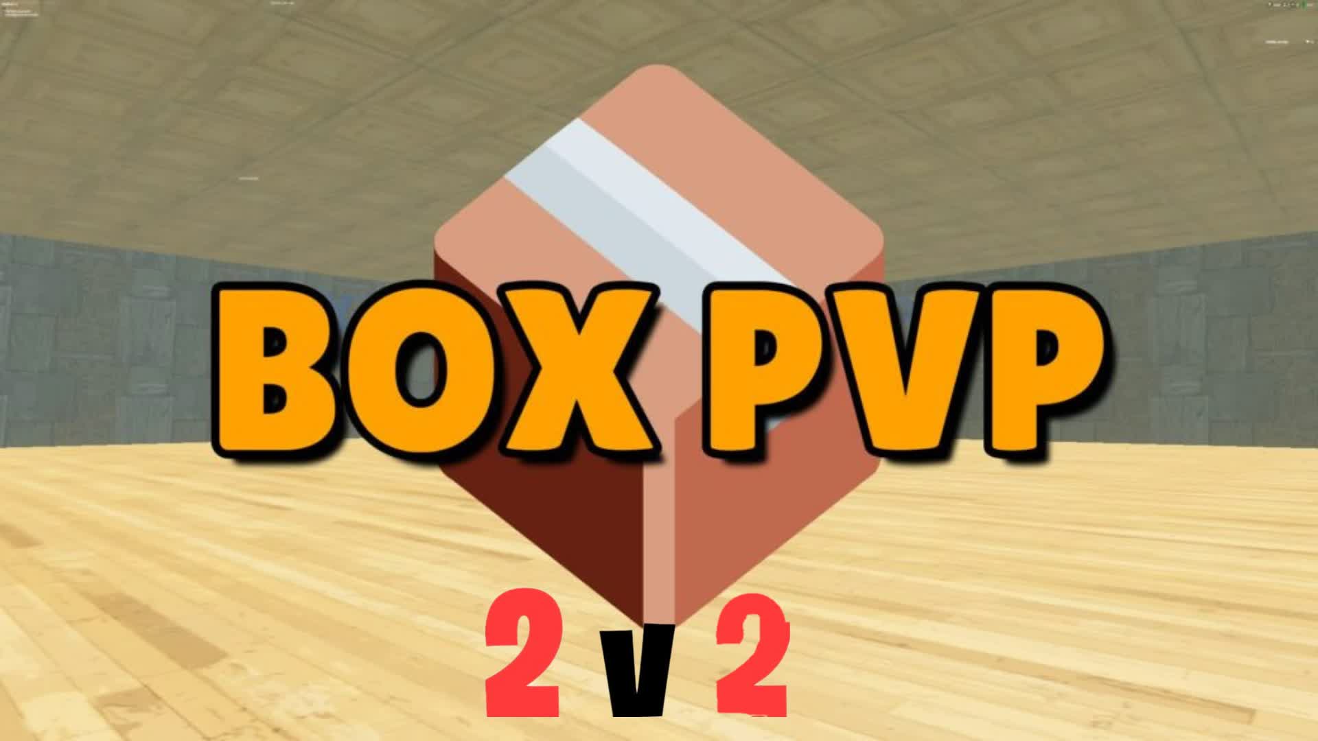 DUOS BOX PVP 📦 7224-5205-2194 by kevinlevin56 - Fortnite Creative Map ...