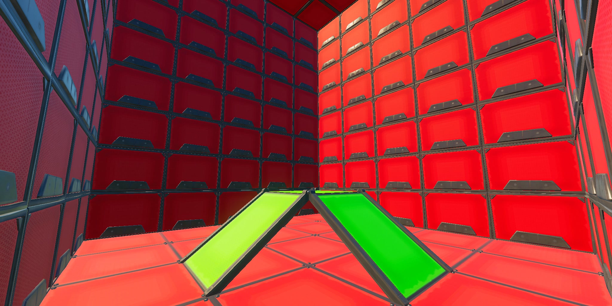 MAP EDIT ET AIM FACILE 8762-0773-1803 by crokdavy - Fortnite Creative ...