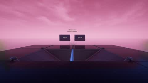 지연 1V1 (Backgrounds) 3860-8292-3608 by destroyy - Fortnite Creative Map ...