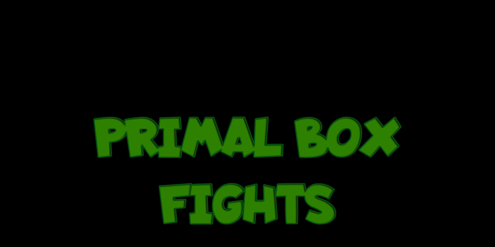 Primal Box Fights 1984-4907-1936 by ry4nyt - Fortnite Creative Map Code - Fortnite.GG