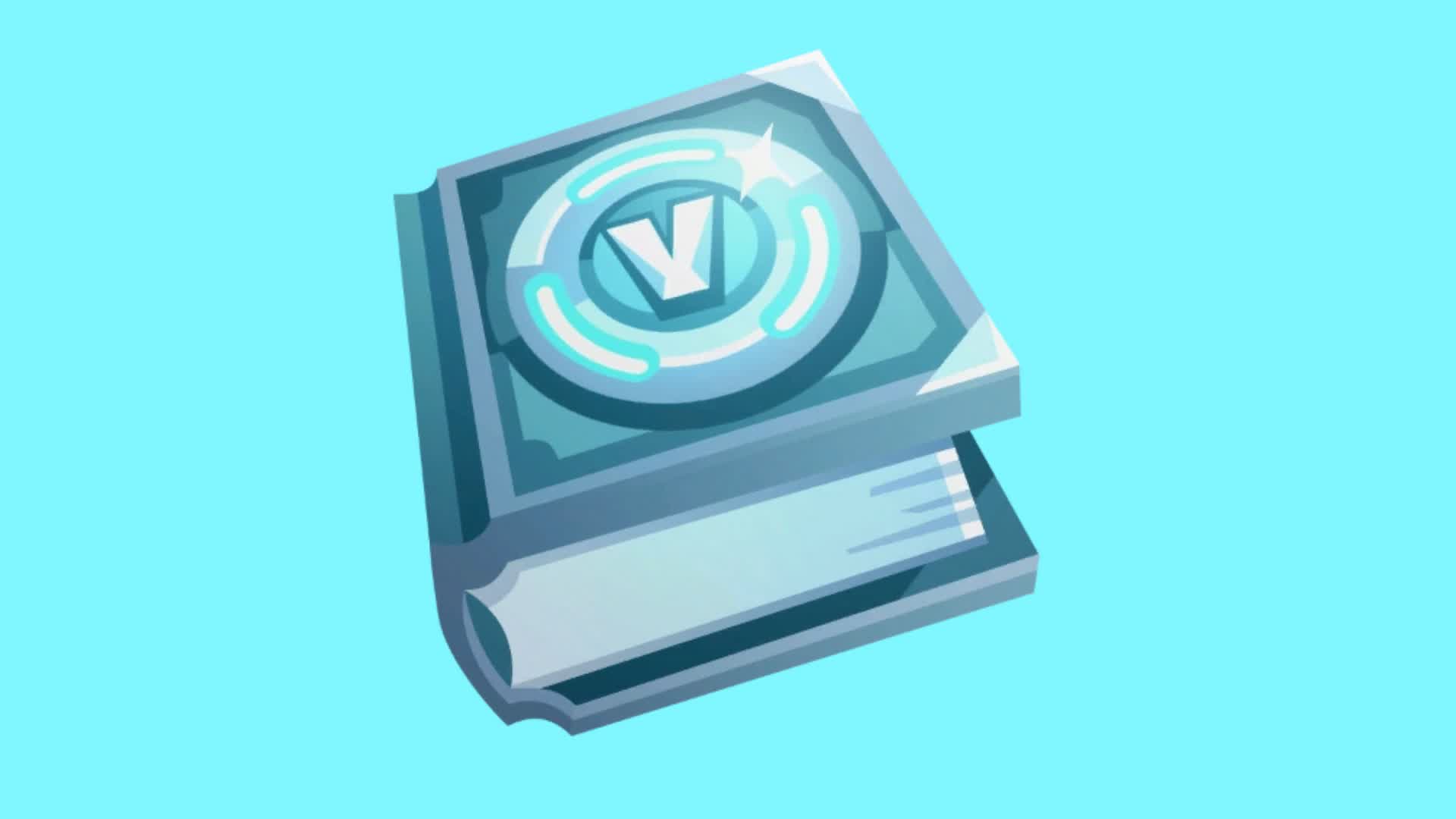 🧊rumble 25v25 1497 9149 5507 By Luji Fortnite Creative Map Code 4594