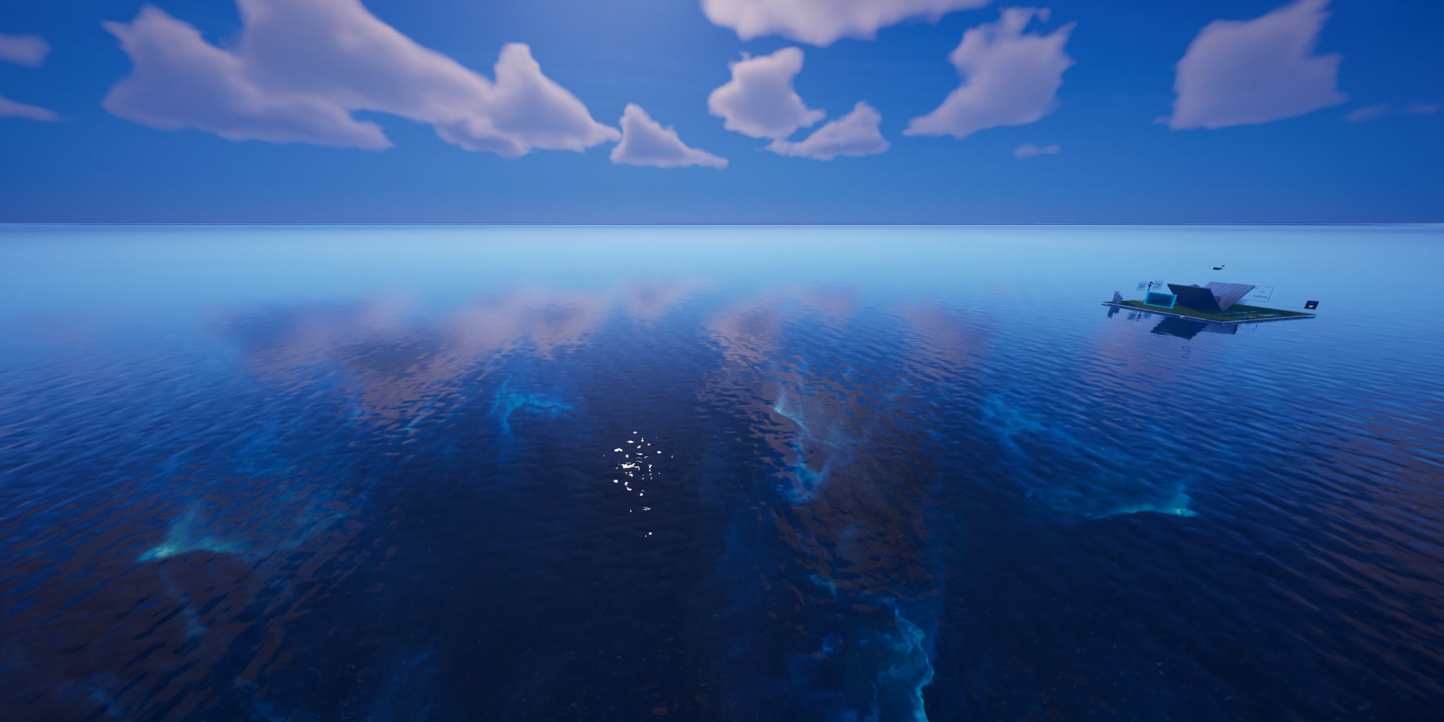 2TIRED 1V1 (TOM2TIRED) 3116-6774-5987 by 2tired - Fortnite Creative Map ...