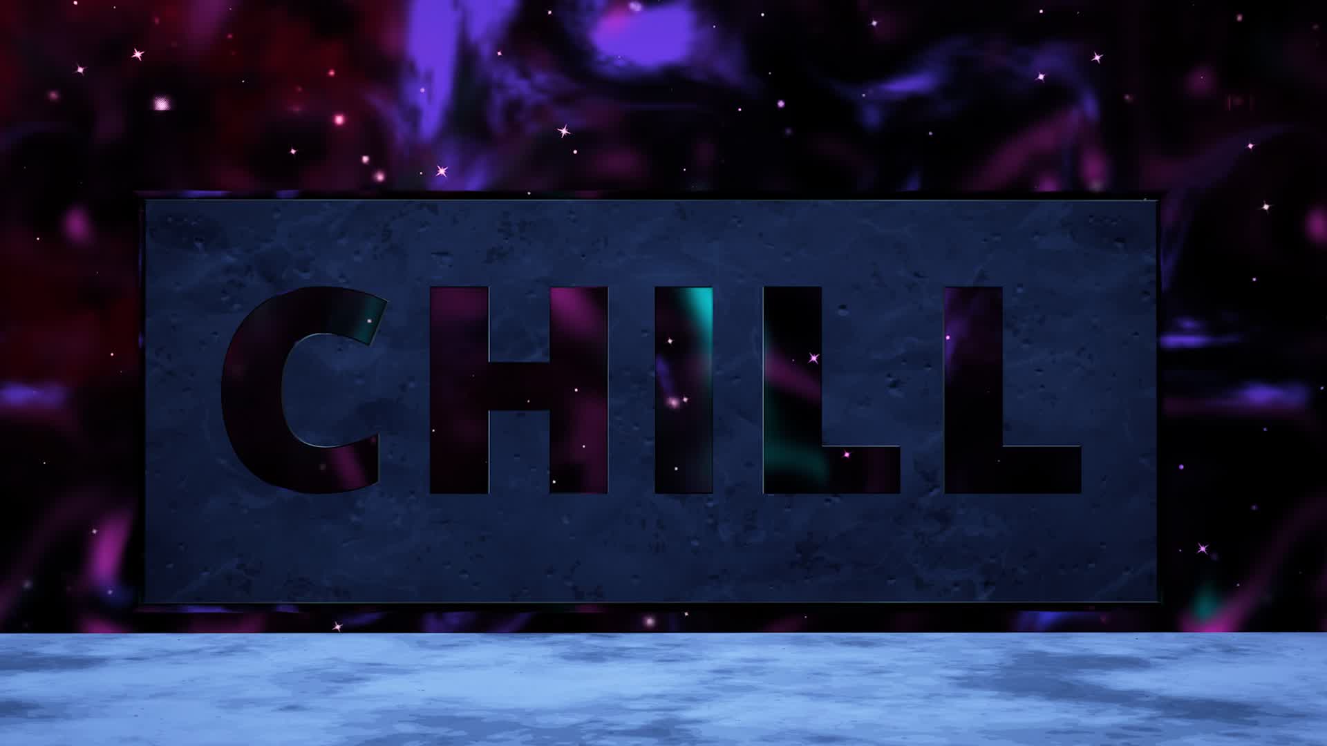 🔮 Chill Simulator 3723-8590-3989 by iiiunno - Fortnite Creative Map ...