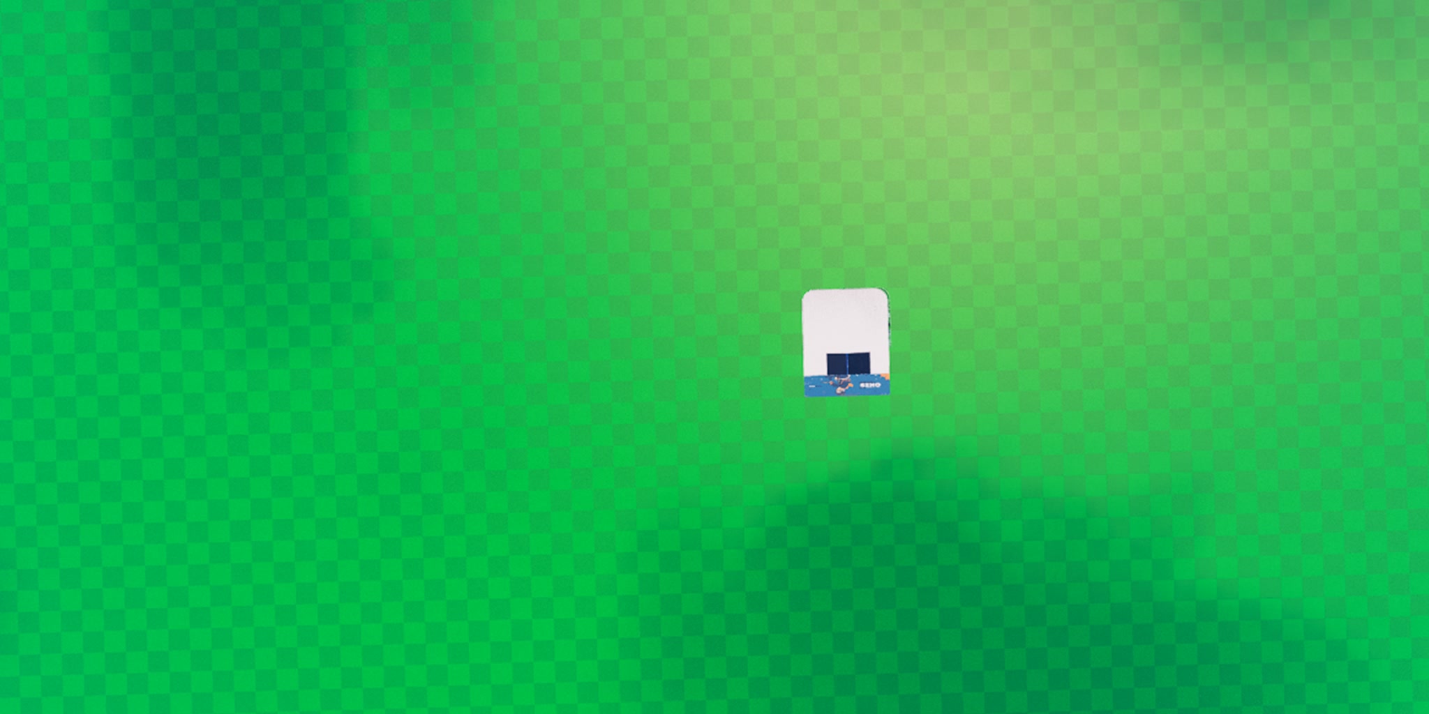 Okis 1V1 5046-0990-0825 by okis - Fortnite Creative Map Code - Fortnite.GG