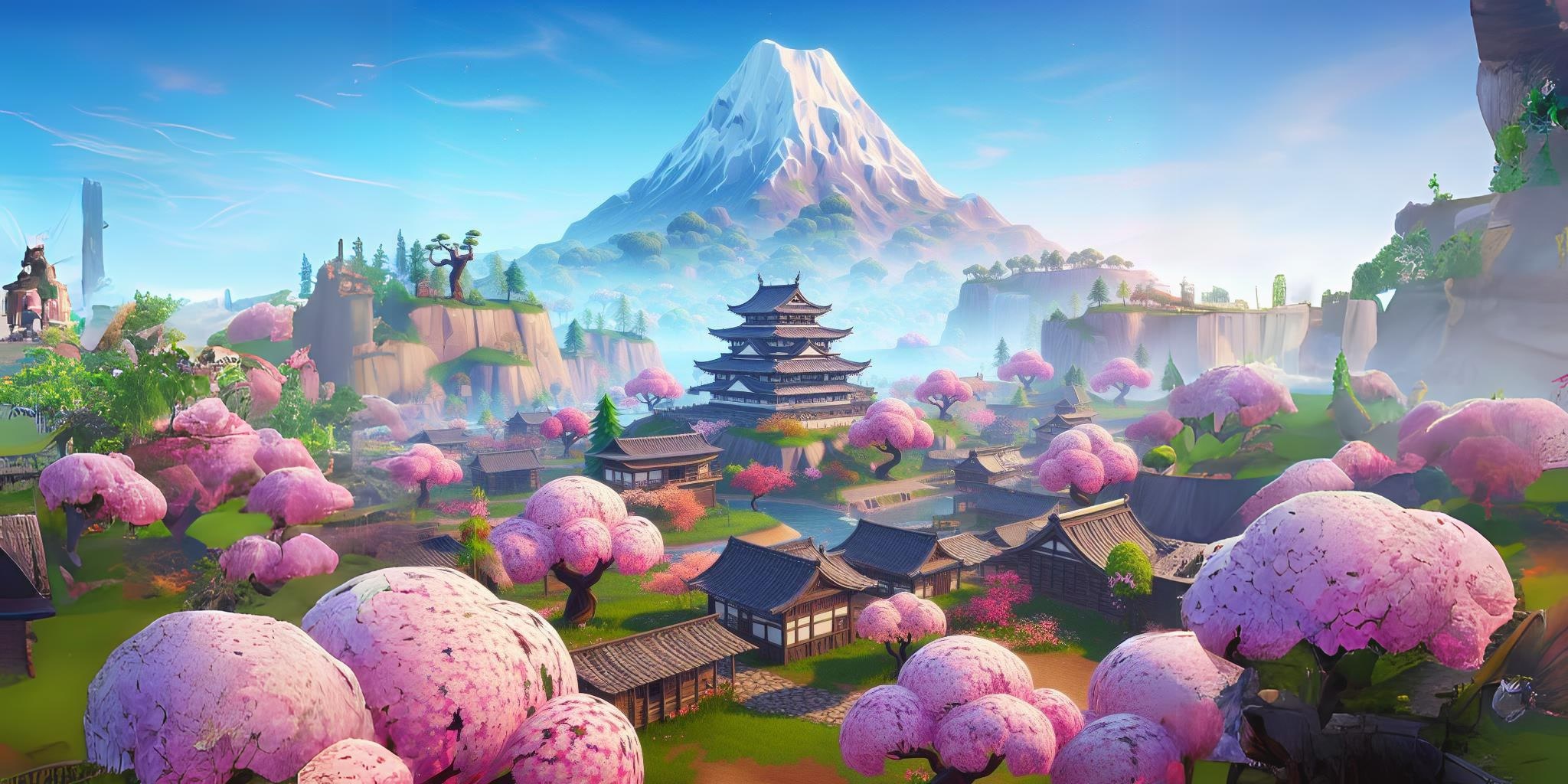 4293-7186-5418 4293-7186-5418 by asmo - Fortnite Creative Map Code - Fortnite.GG