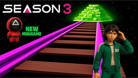 Infinite Jump Rope 4168-6886-8849 by jessystudios - Fortnite Creative ...