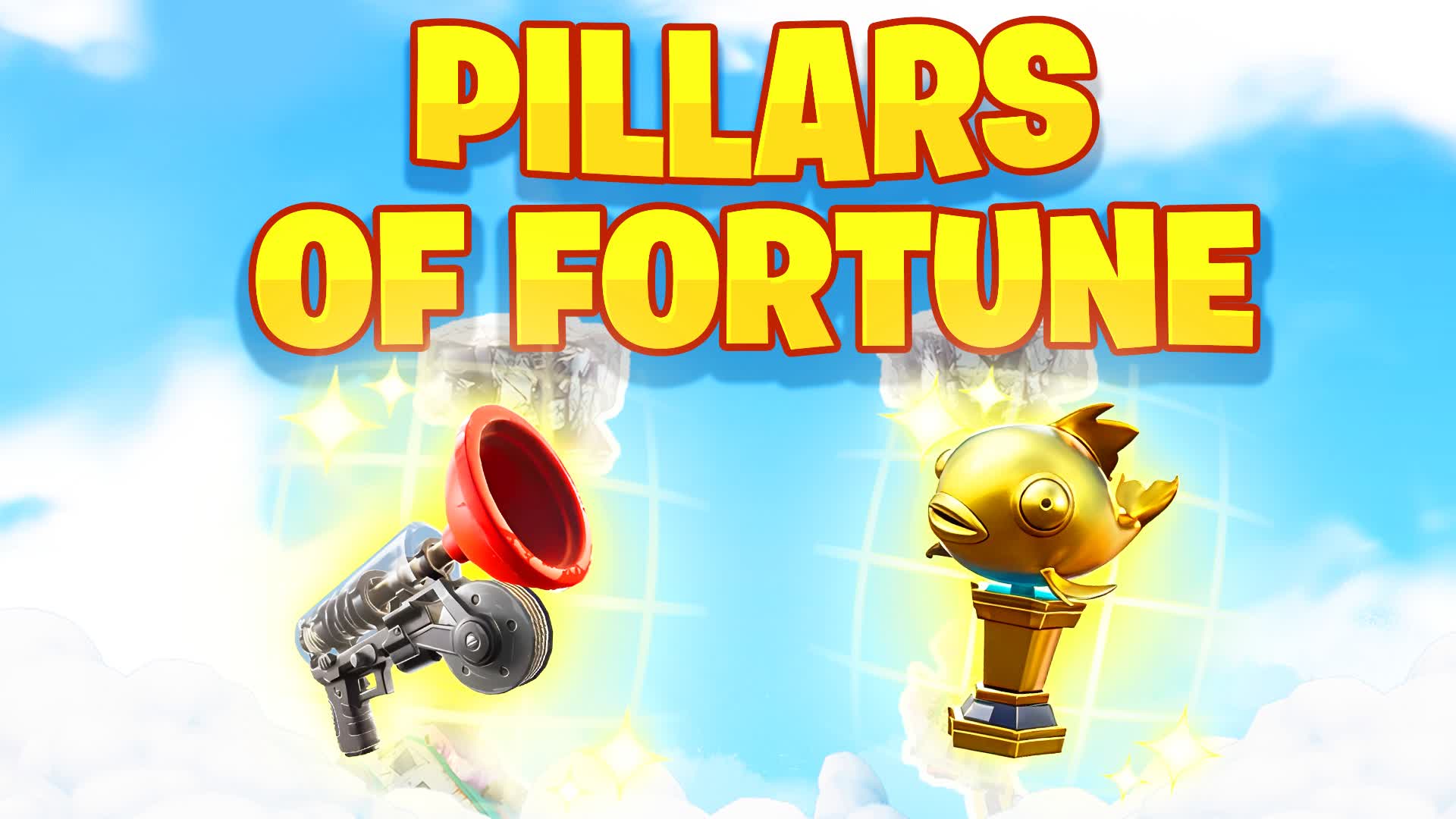 ⭐PILLARS OF FORTUNE🎯 4482-8612-5575 by axigtx - Fortnite Creative Map ...