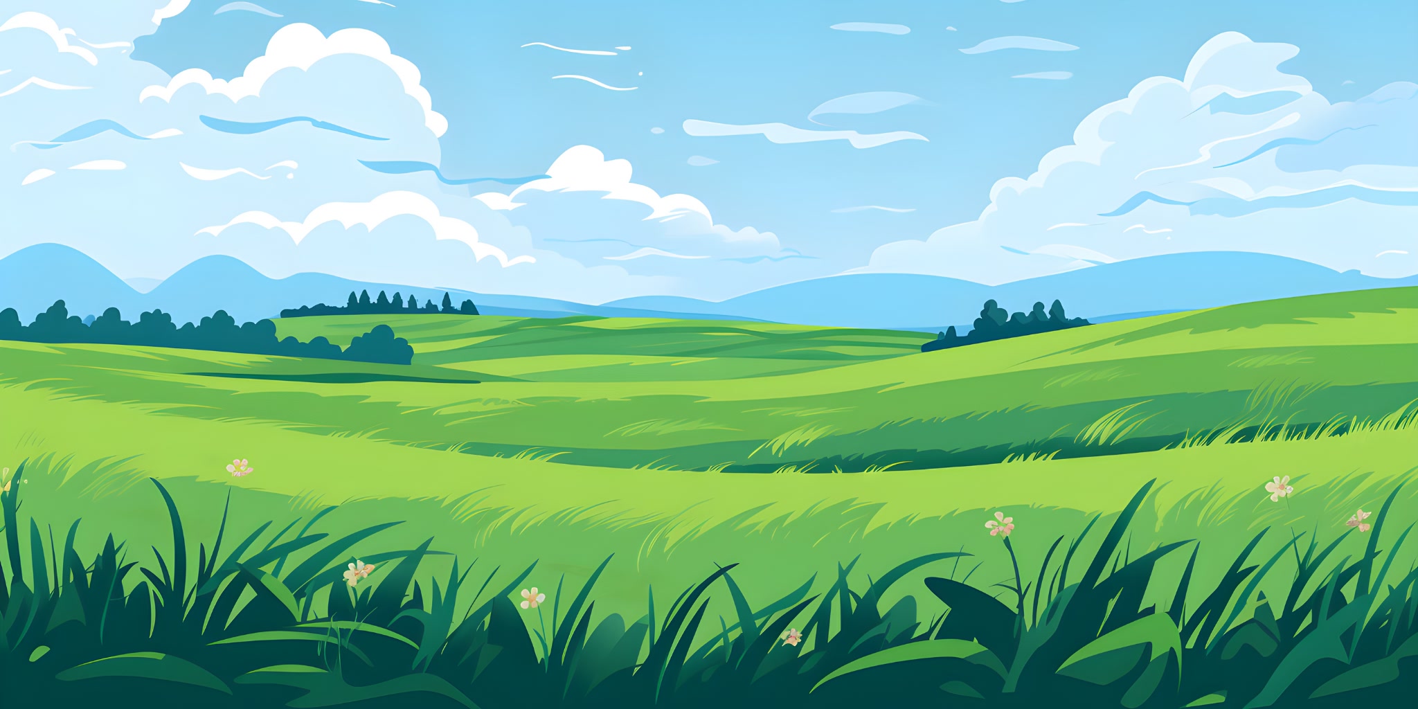 TMNT – All Guns PVP 9590-2185-5490 by itsmanny - Fortnite Creative Map ...