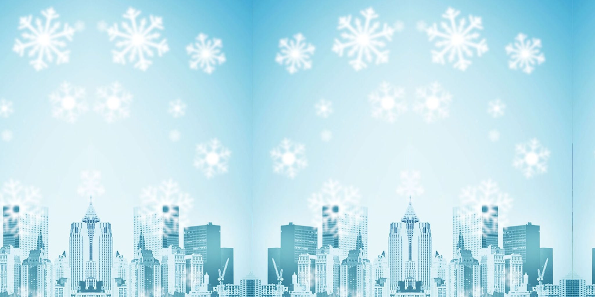 🎅 ELF Pistol Gun Game - FFA 🎄 2558-4134-6679 by taven - Fortnite Creative Map Code - Fortnite.GG