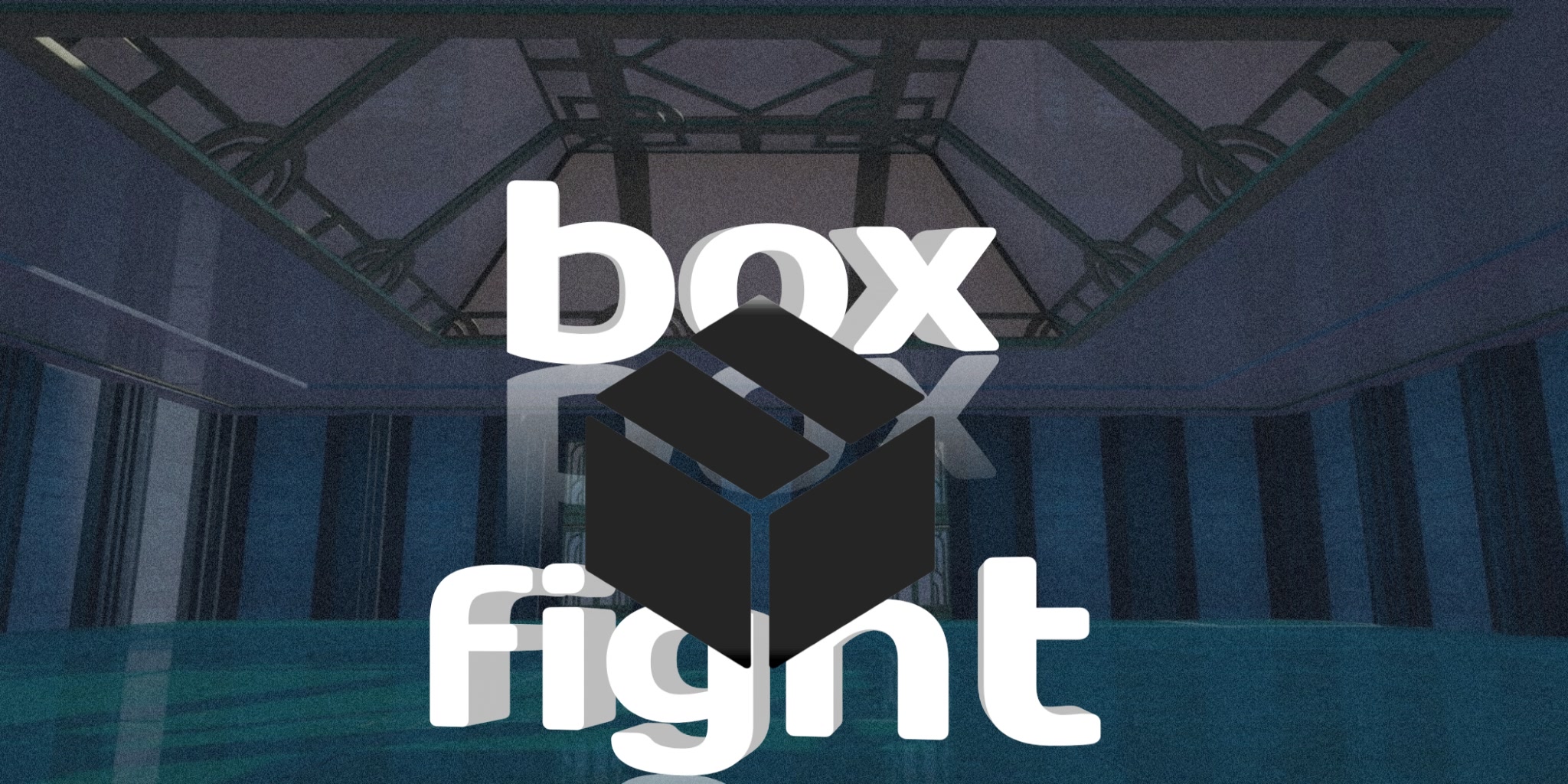 Box Fights classic | code: THEYORYO 4848-4234-8855 by theyoryo ...