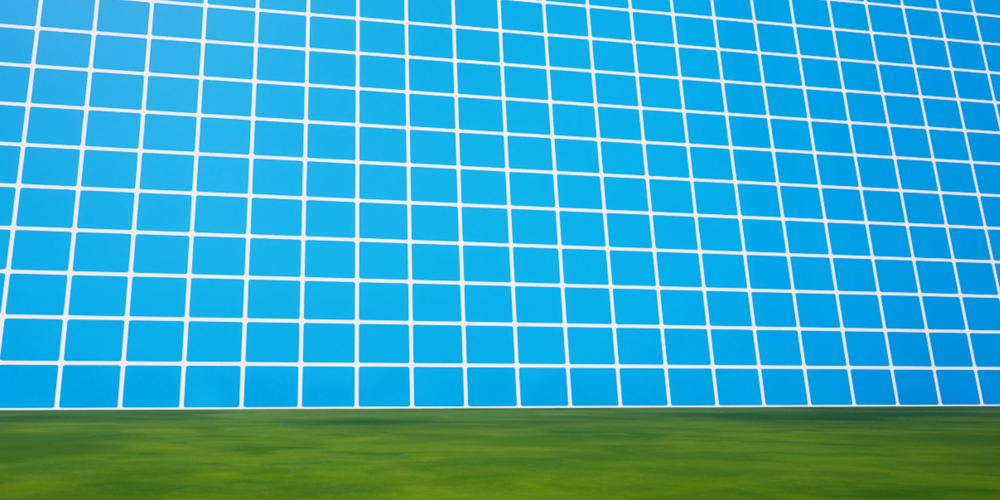 BUILD VS ZERO BUILD FFA ️🎯 8475-7807-9263 by jbgmr - Fortnite Creative ...