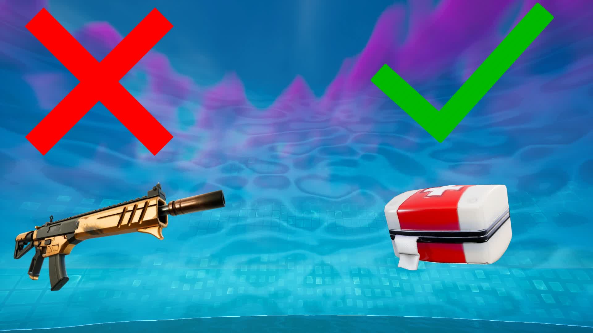 Theskylord16 Fortnite Theskylord16 Fortnite