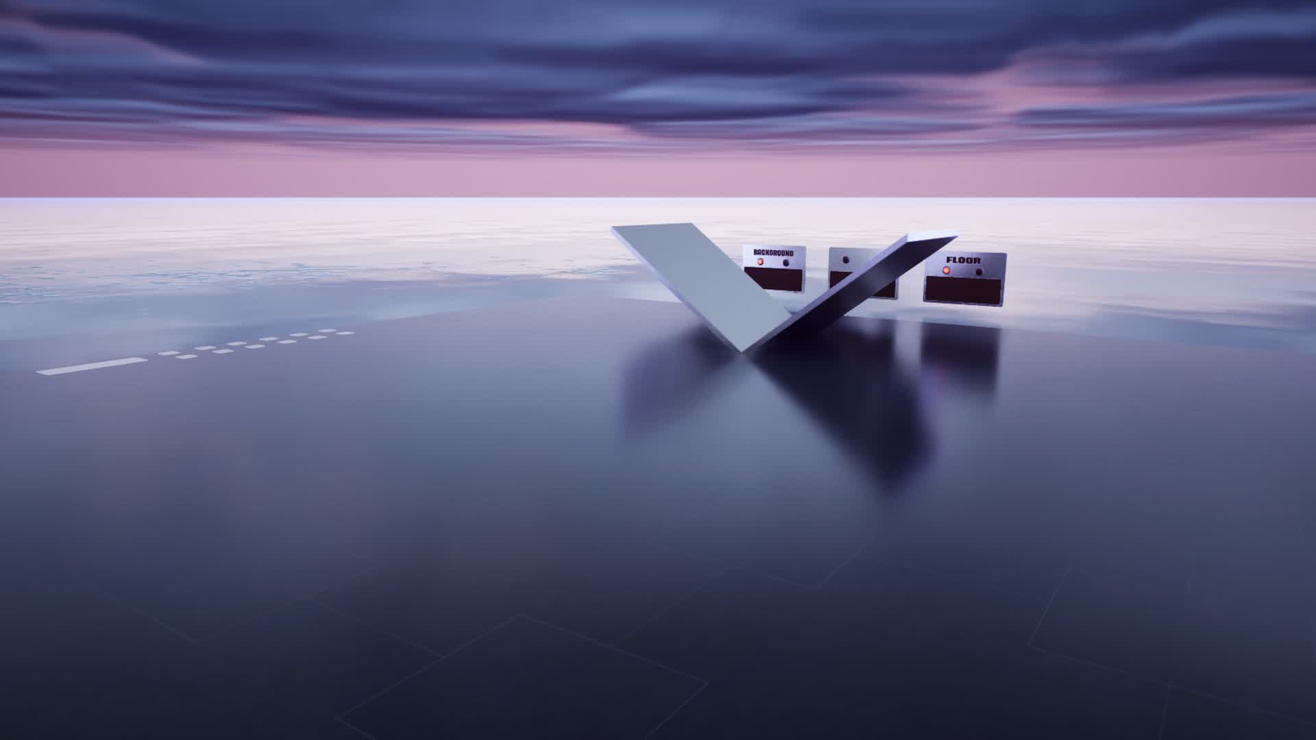 1v1 Map [16 Player] 2207-9018-8260 by rezorgg - Fortnite Creative Map ...