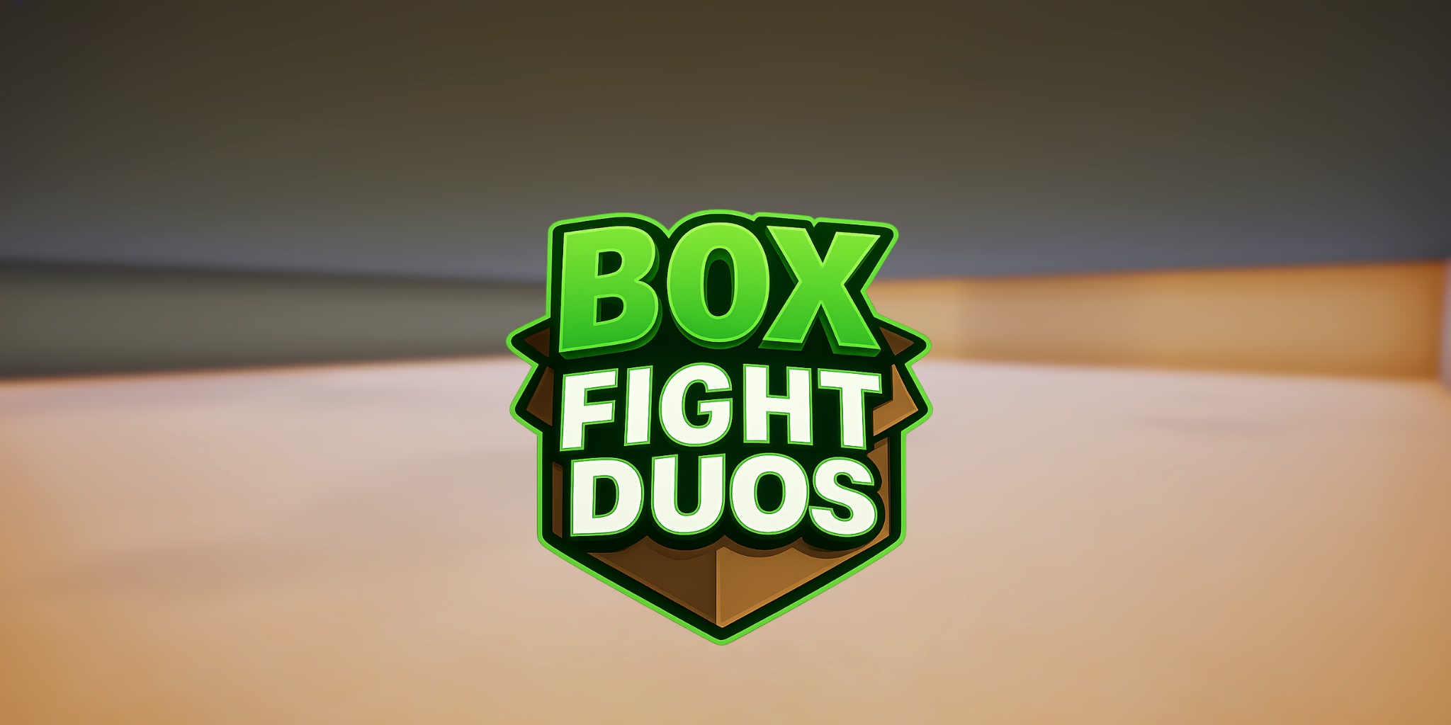 BOX FIGHTS DUOS 👥 0755-8434-2161 by flaash - Fortnite Creative Map Code ...