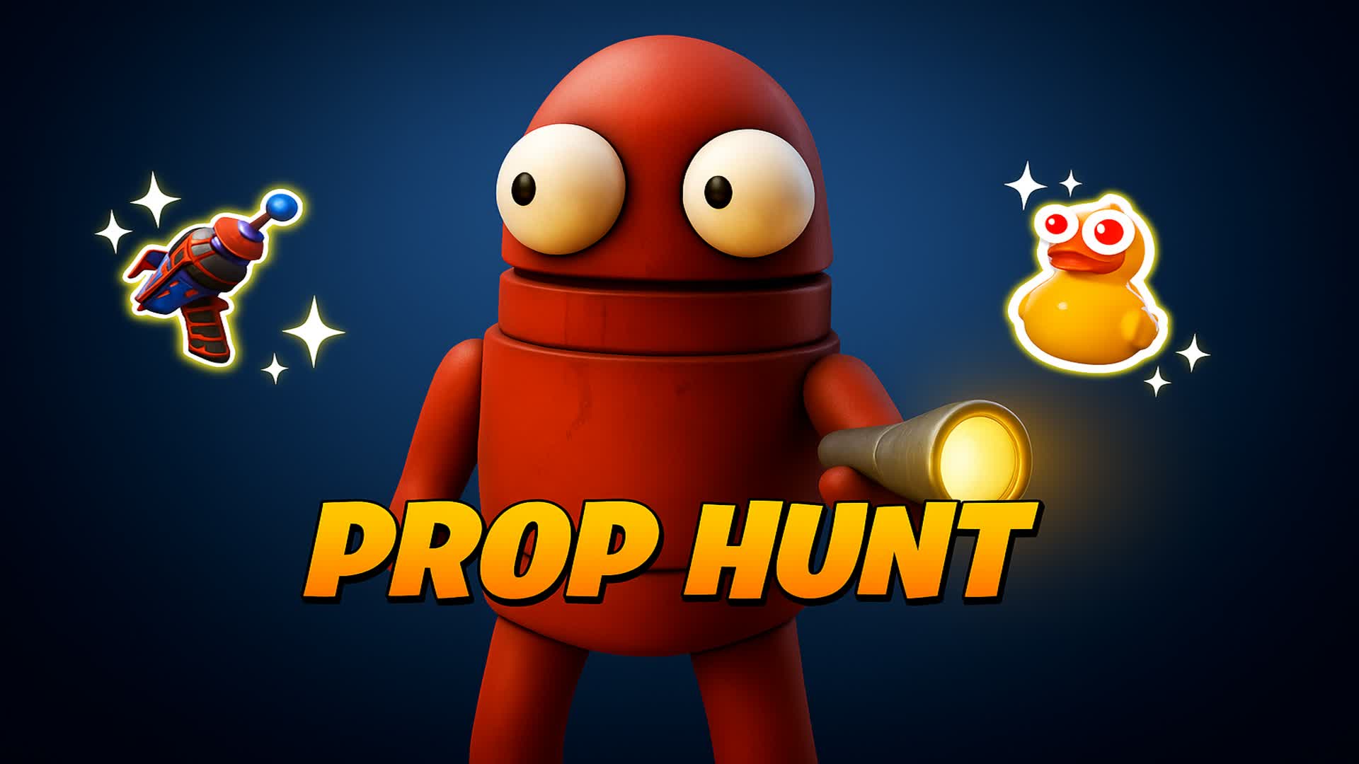 The R.E.P.O. 🔦 Prop Hunt 1569-4255-3842 by era1 - Fortnite