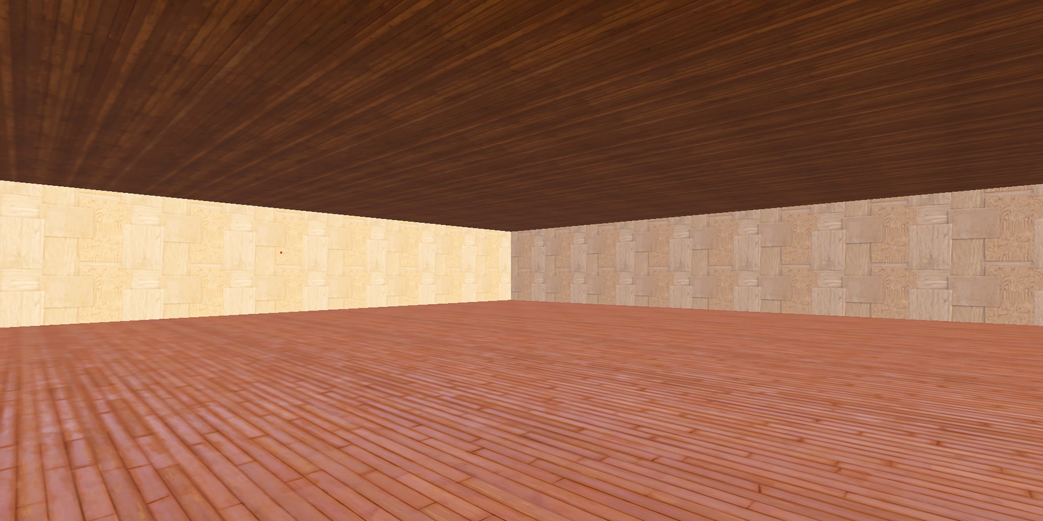 CHAPTER 6 BOX PVP ⭐ 9908-6595-7223 by yixfer - Fortnite Creative Map ...