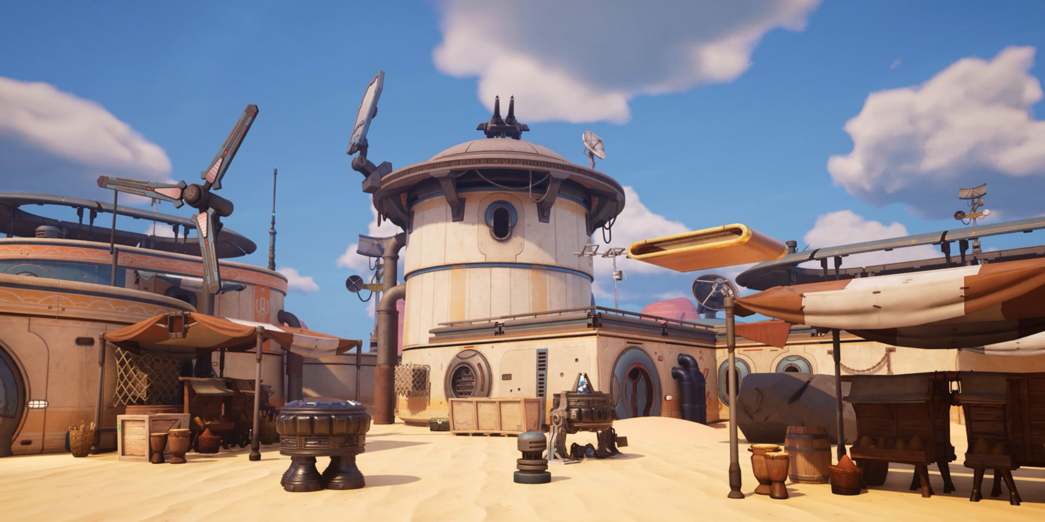 Bounty Wars Arena 1v1 FFA PvP Star Zone 7340-0634-2601 by welcome10 ...