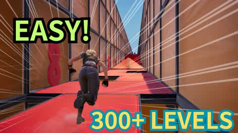 simple death run 8463-0758-4527 by takao417 - Fortnite Creative Map ...