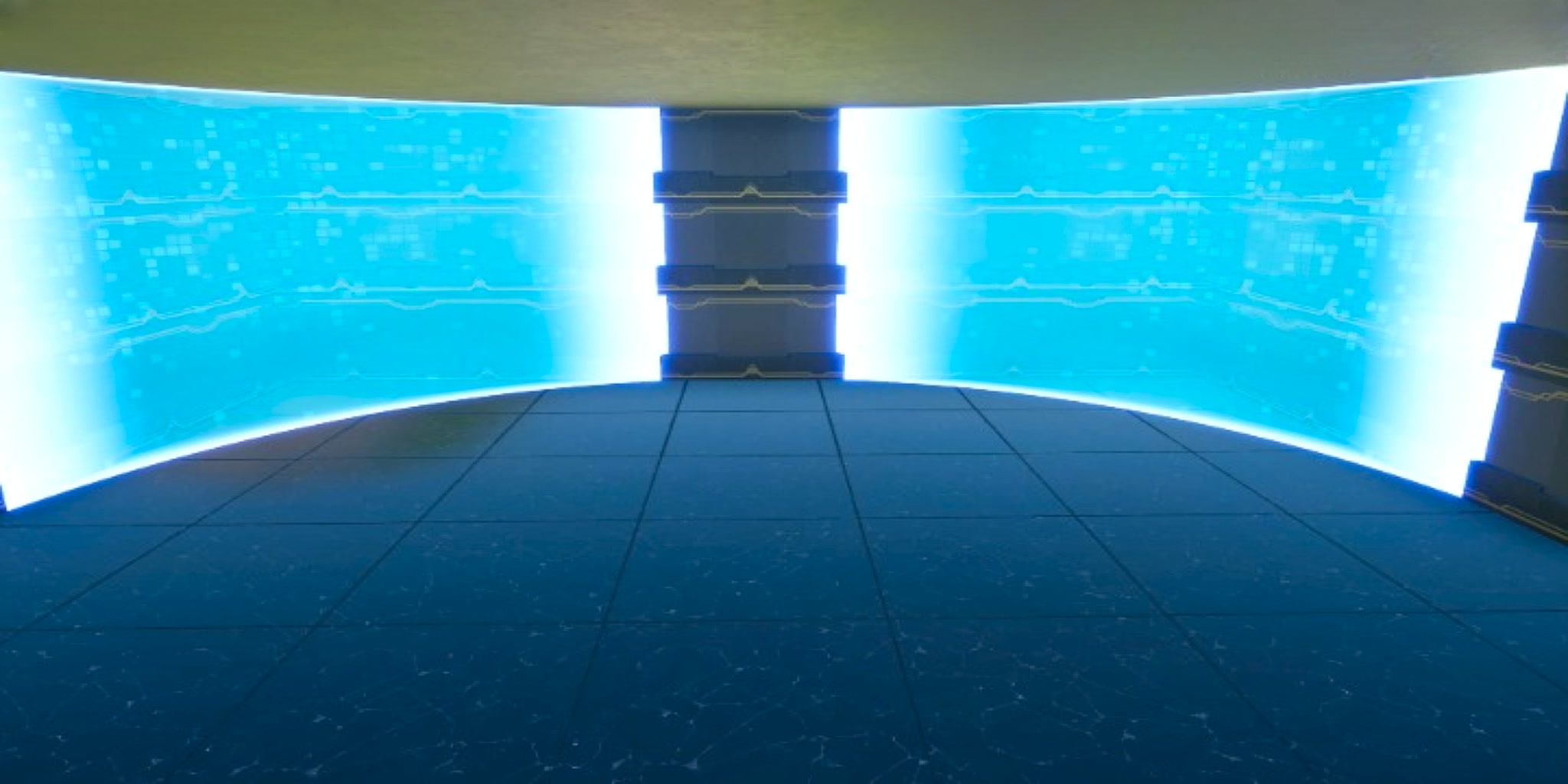 MINIGUN BOX FIGHT📦 ONLY MINIGUN🔫 0765-4120-4444 by nairolffn - Fortnite ...