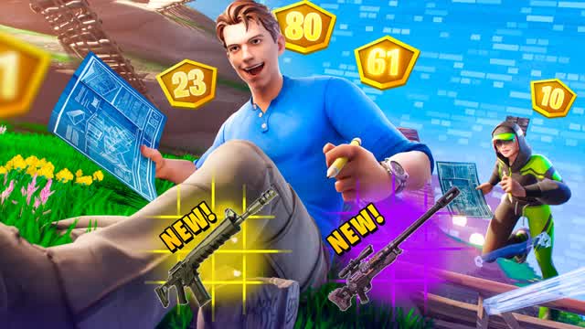 PRO 1V1 BHE REZON MARTOZ NATE SKY PIT 1457-5045-2123 von rbx – Fortnite